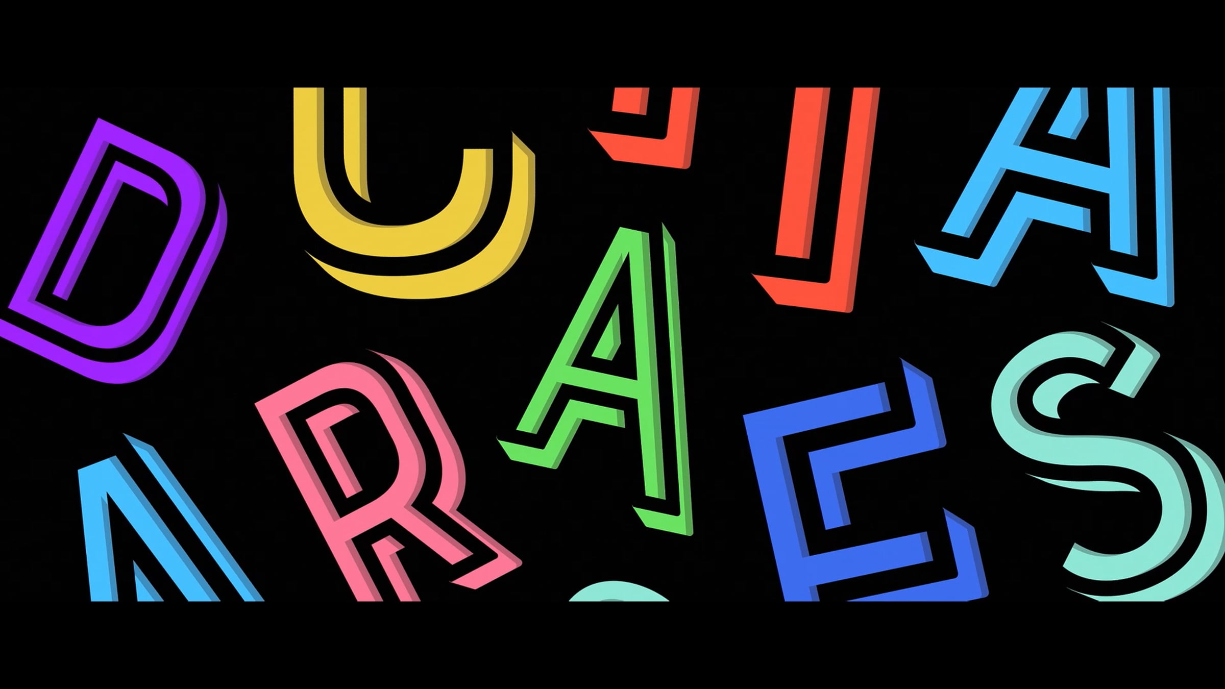 Spermageddon - Official Trailer