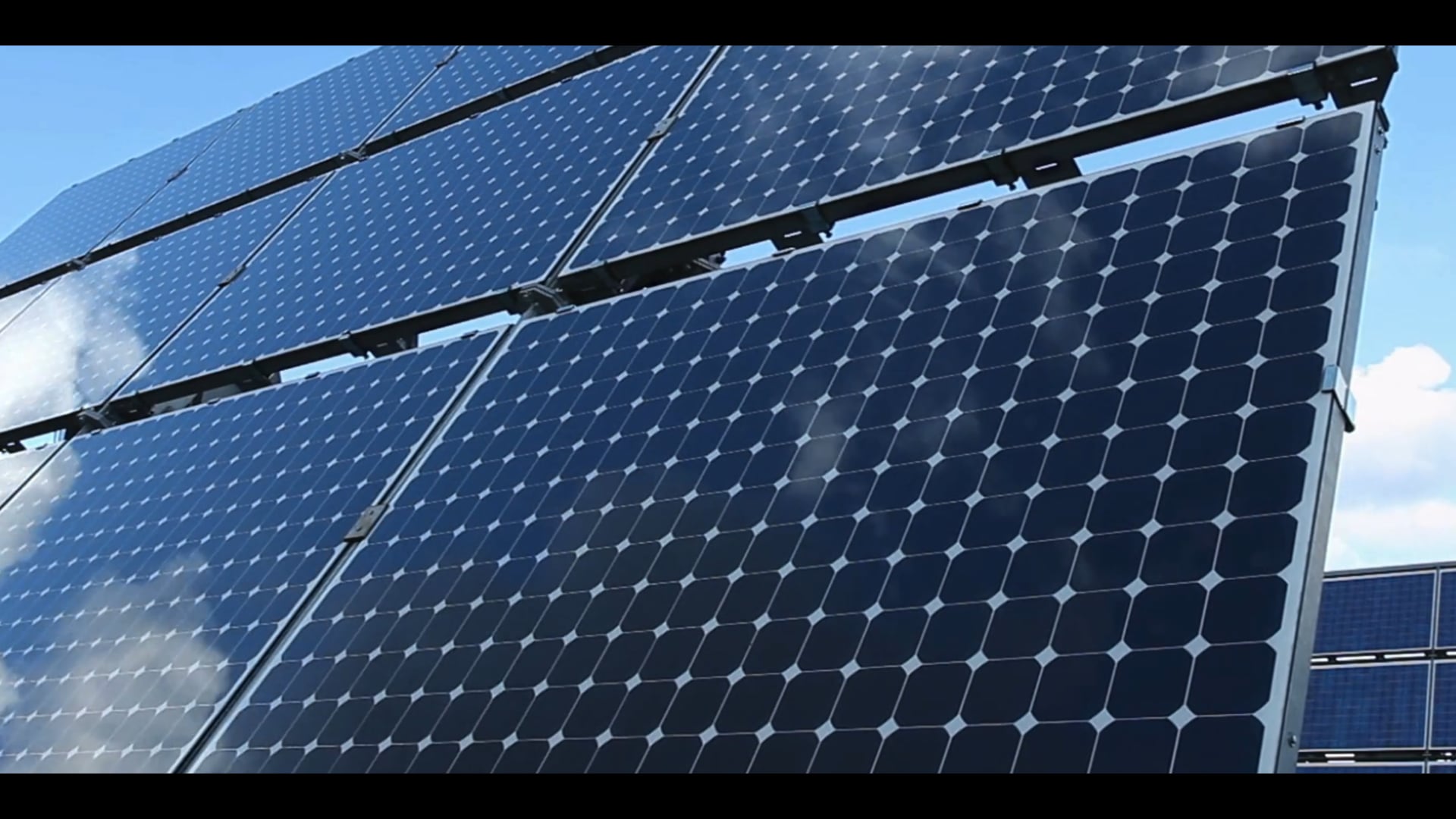 ASC Electrical Energy Solutions