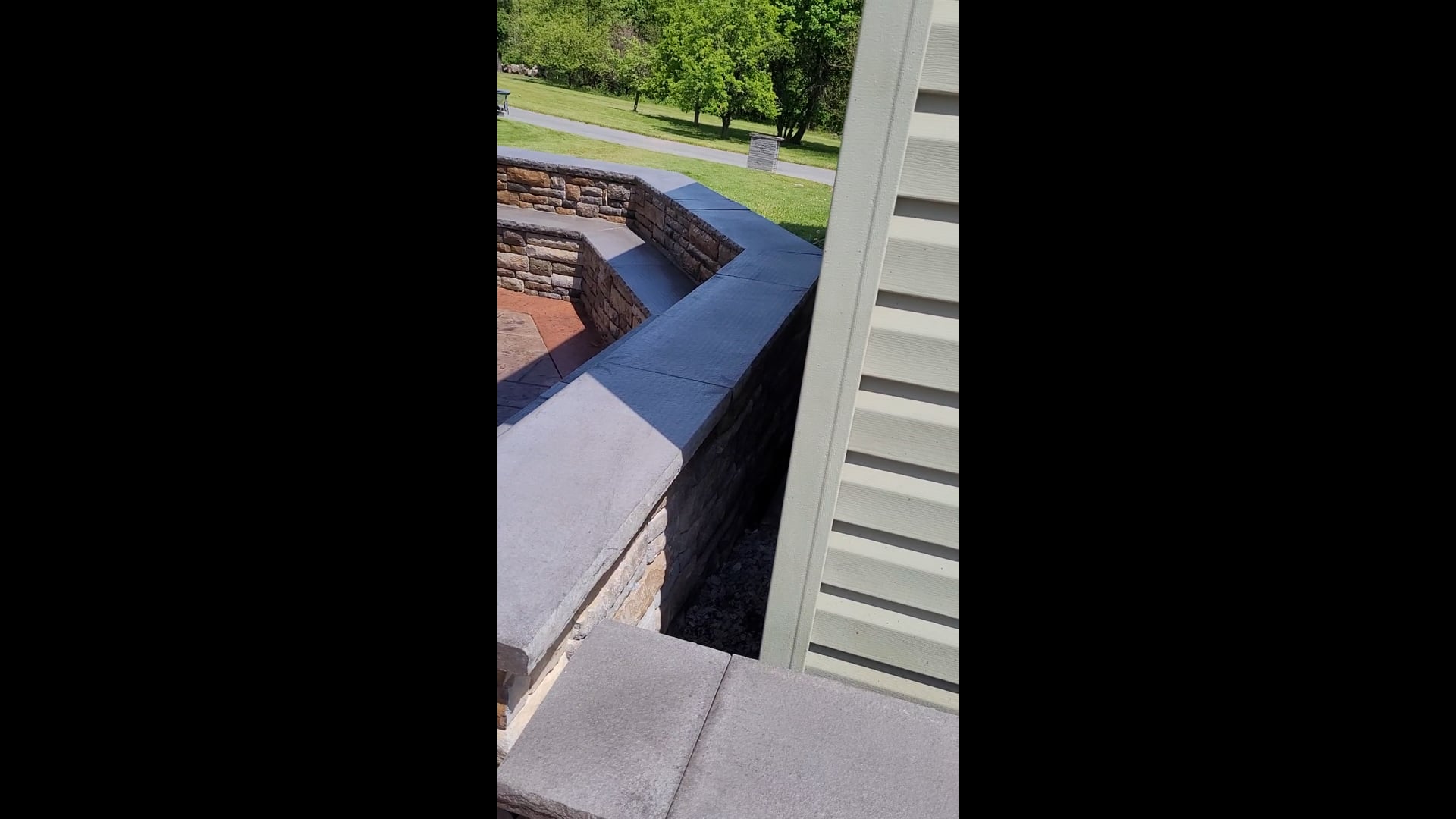 Correll Construction