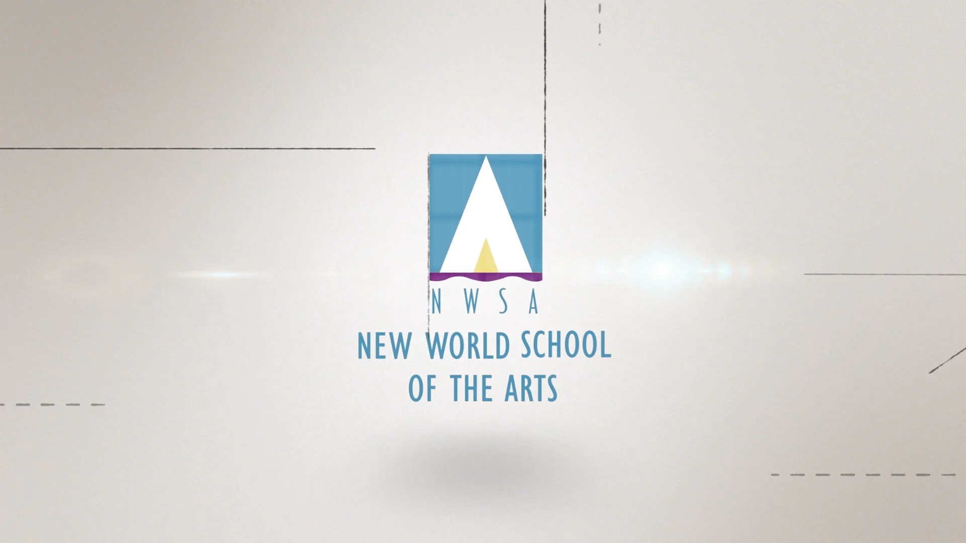 NWSA Rising Stars Promo