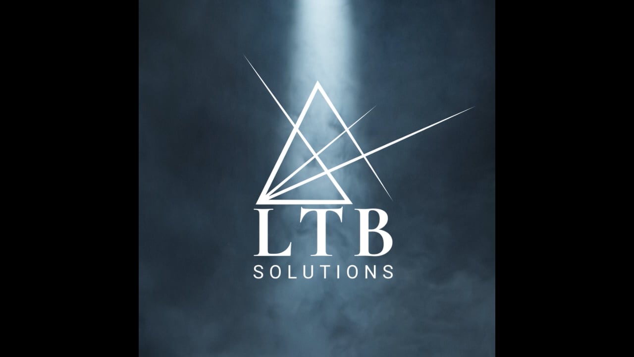 LTB Solutions
