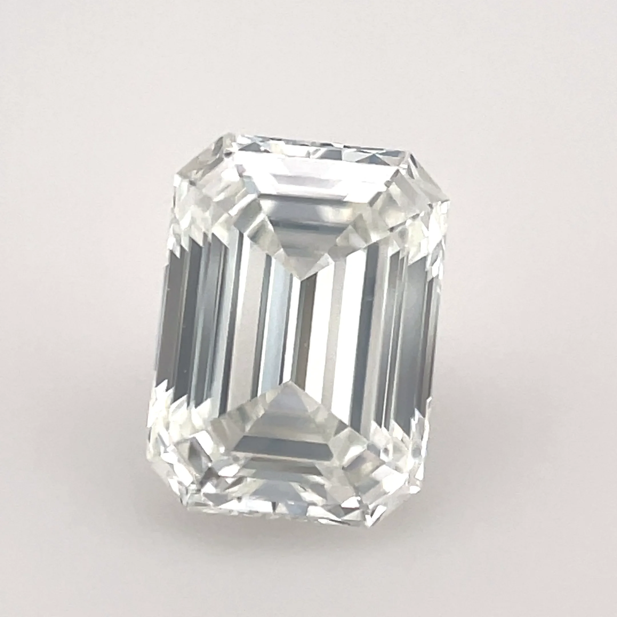 19081- 1.52_8aelqwkfy9q_2025-02-27-13-09-55