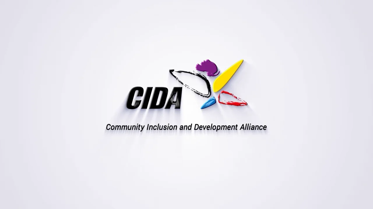 2025 CIDA New Promo