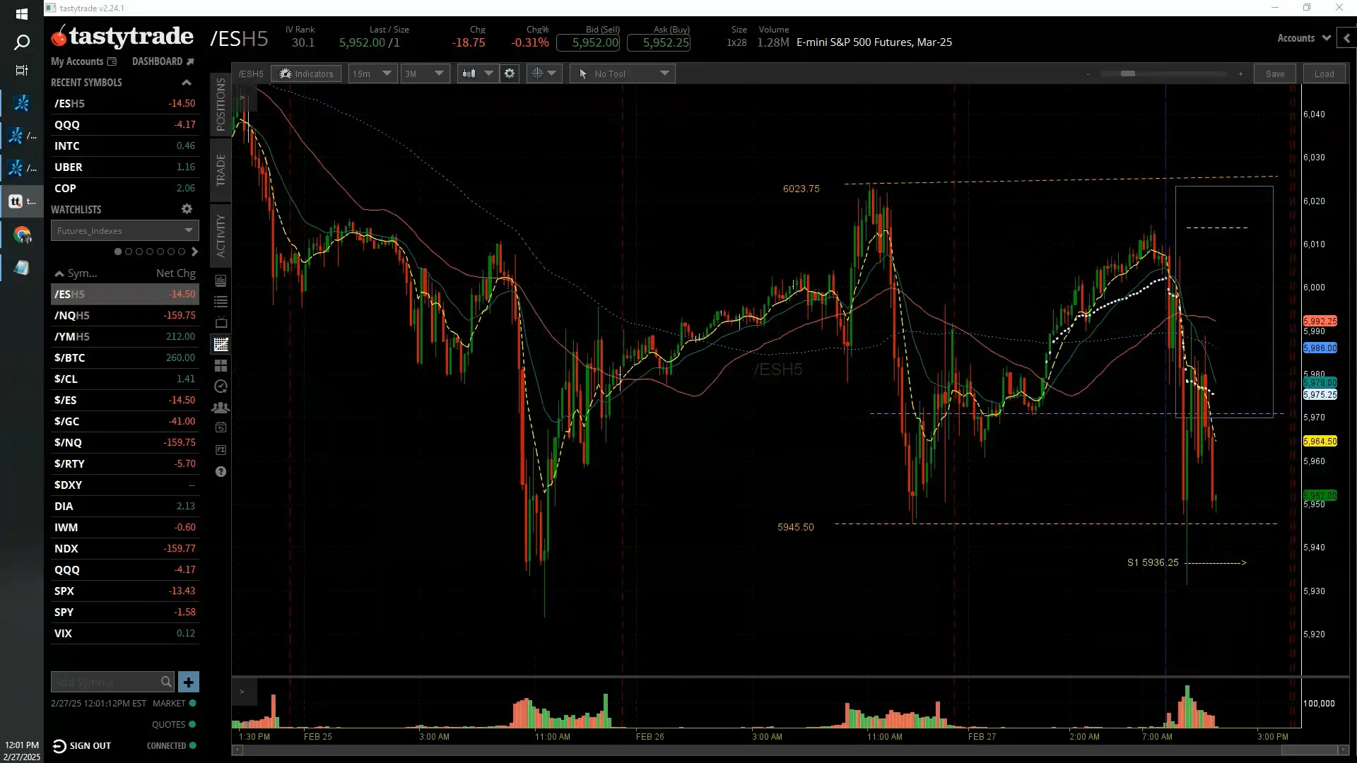 Scott_Gillam_02-27-2025__12.01.297_PM