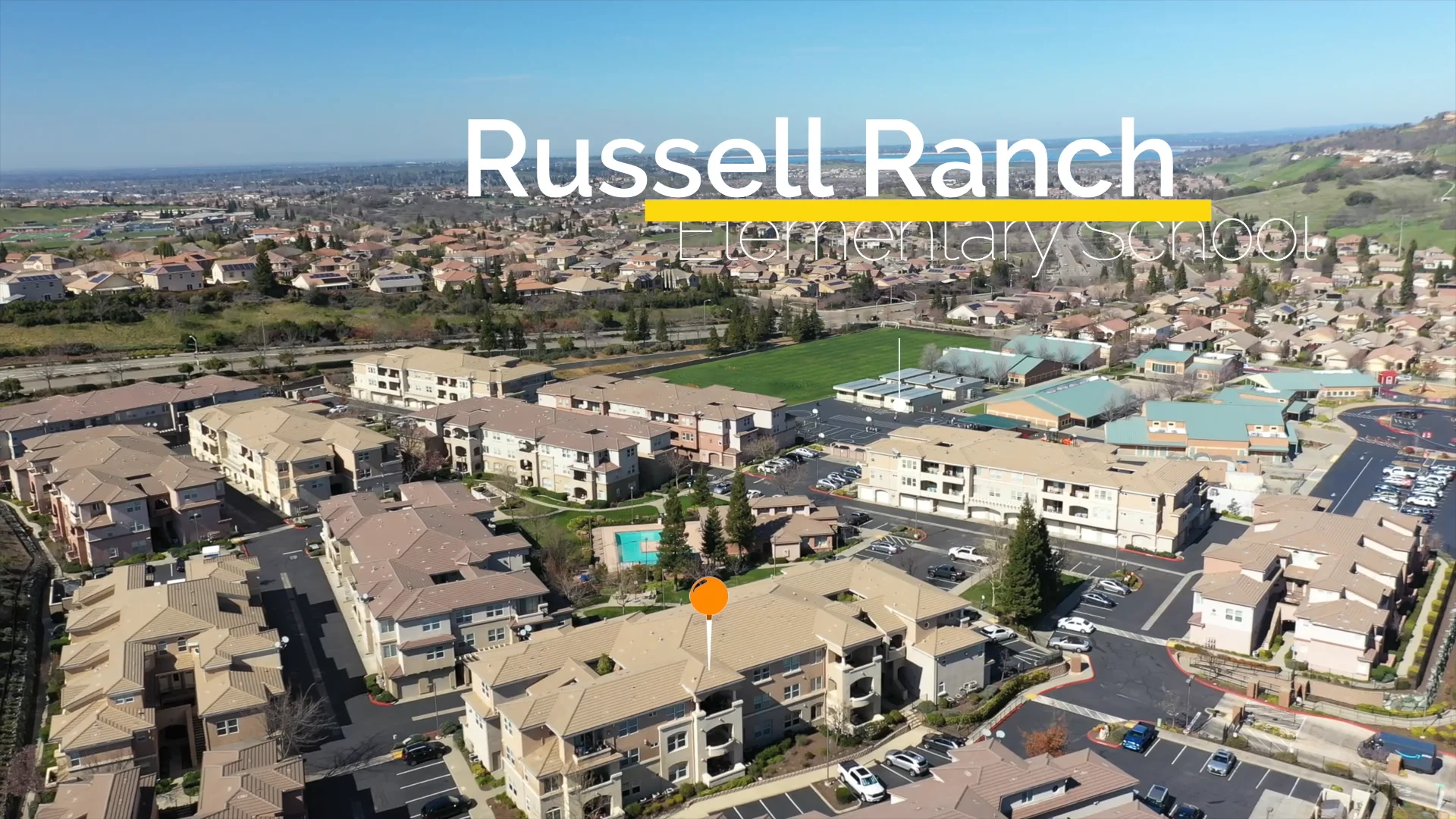 1300 Moon Cir #1333 | Aaron Ralls