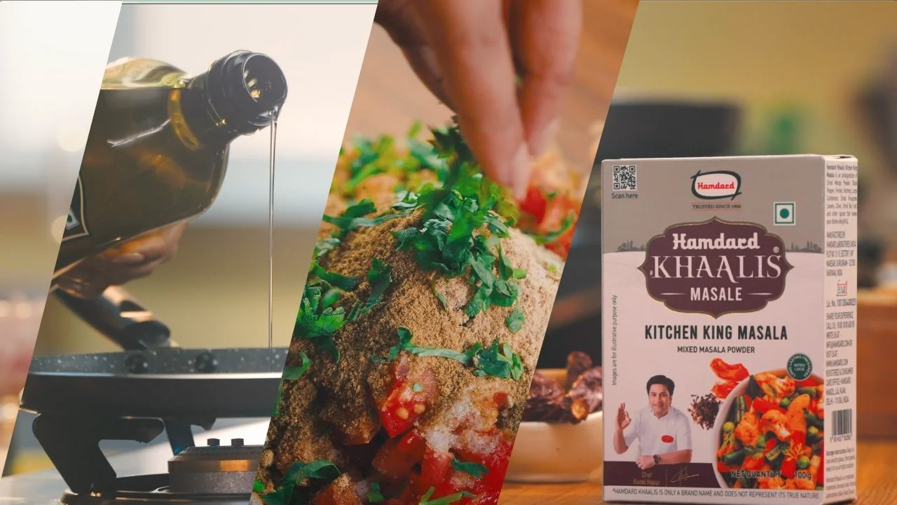 HAMDARD_Khalis Masala D'cut