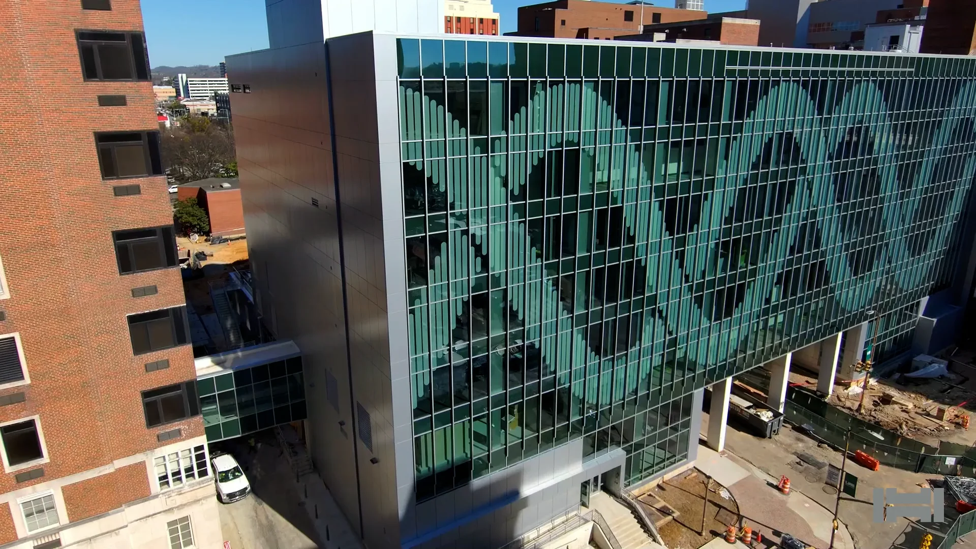 UAB Genomics 2.25.25