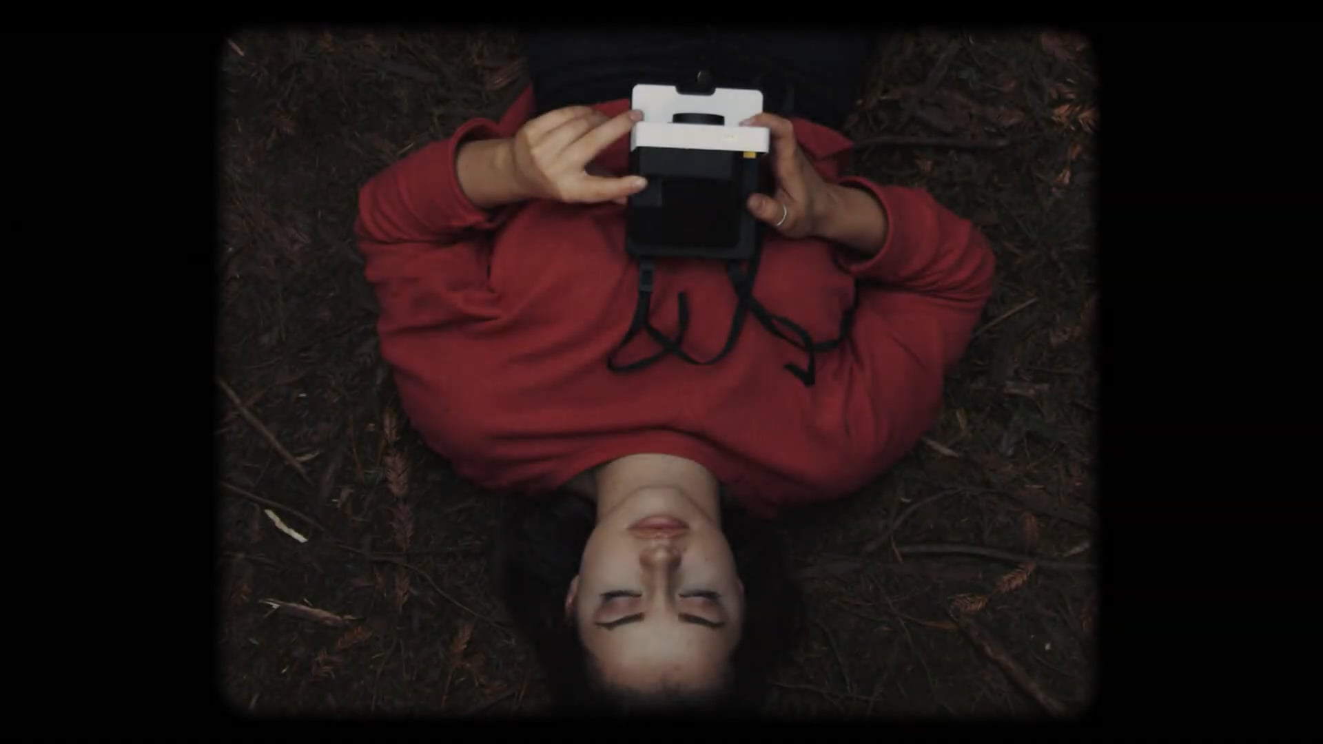 Galdive - Blew Me Music Video - Australia