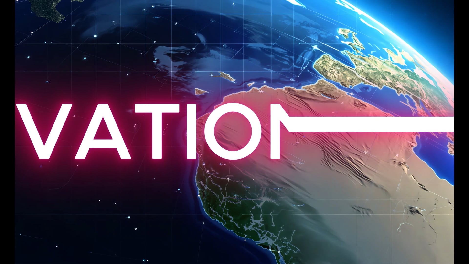 Global Query Solutions