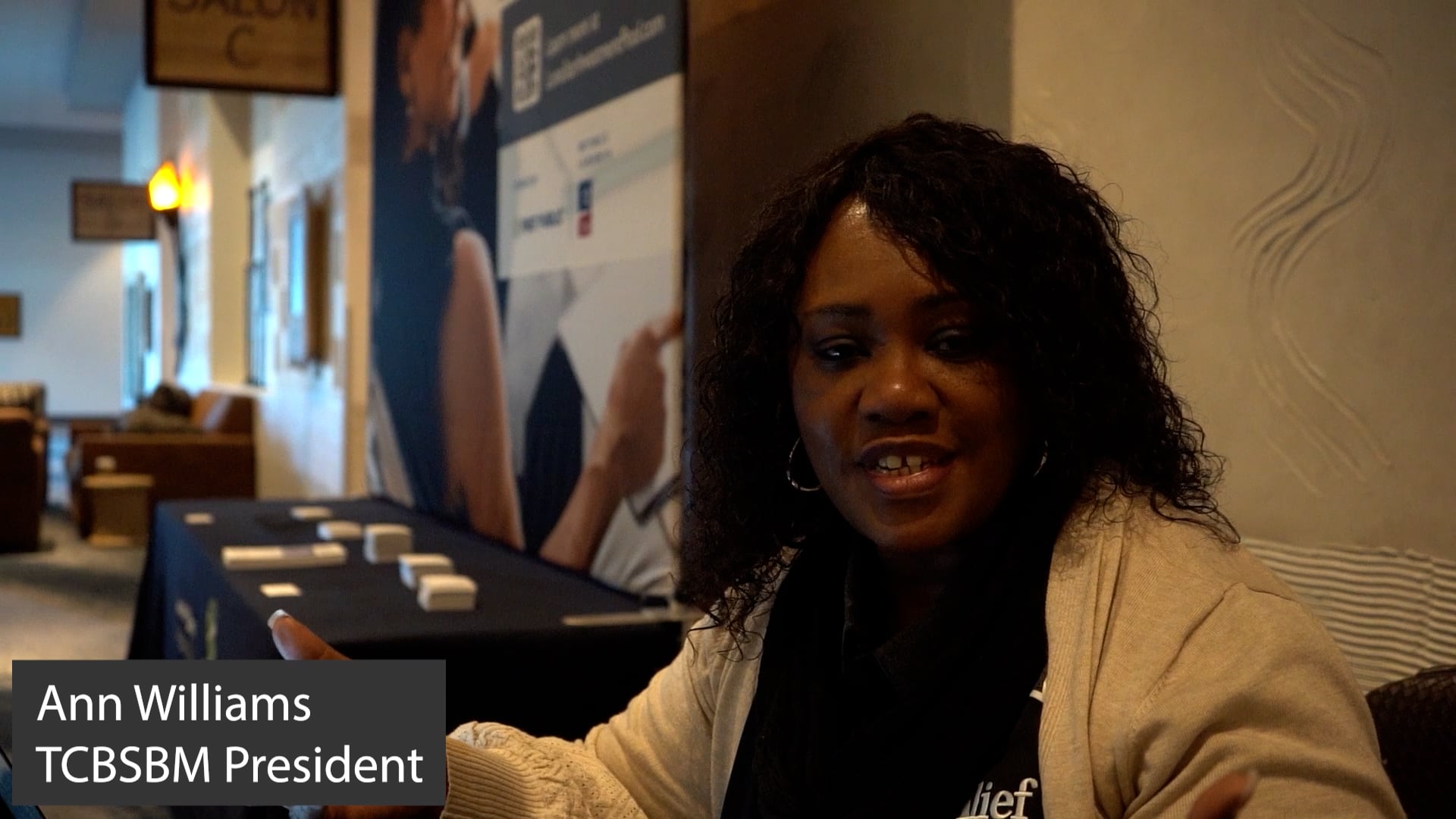 Ann Short Video_1