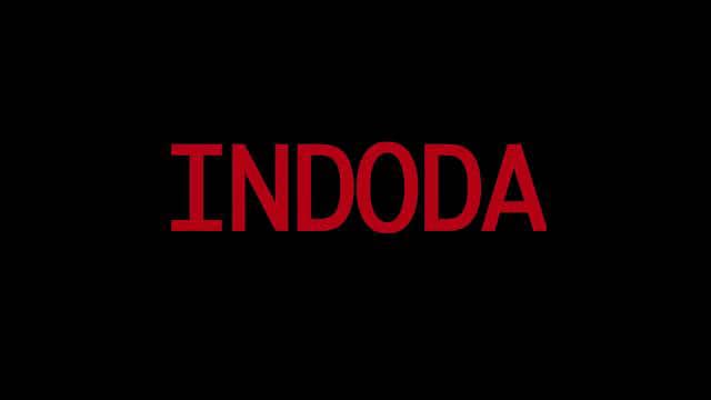 INDODA on Vimeo