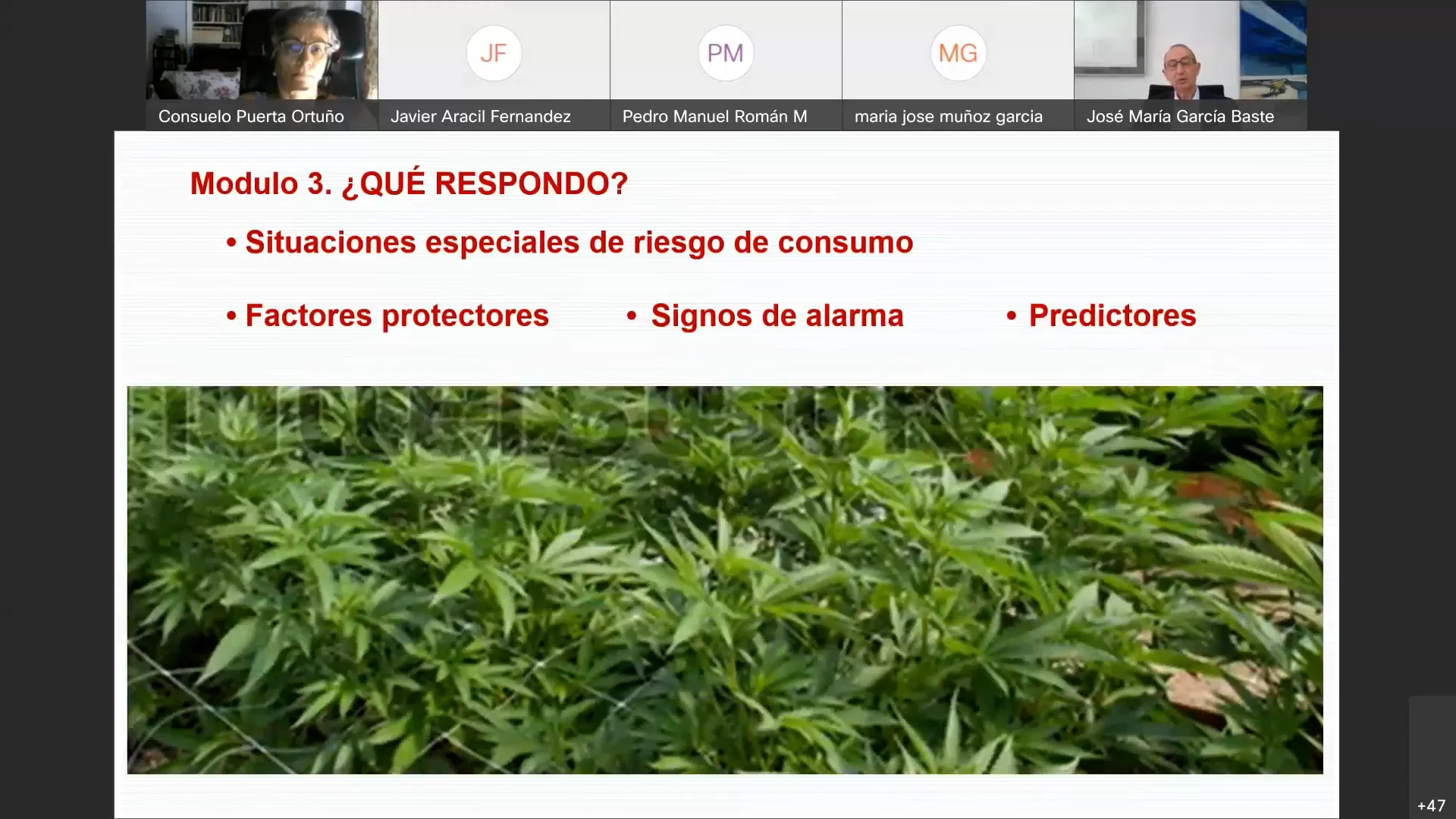 Abordando_Cannabis_A_Primaria_2_MODULO_3
