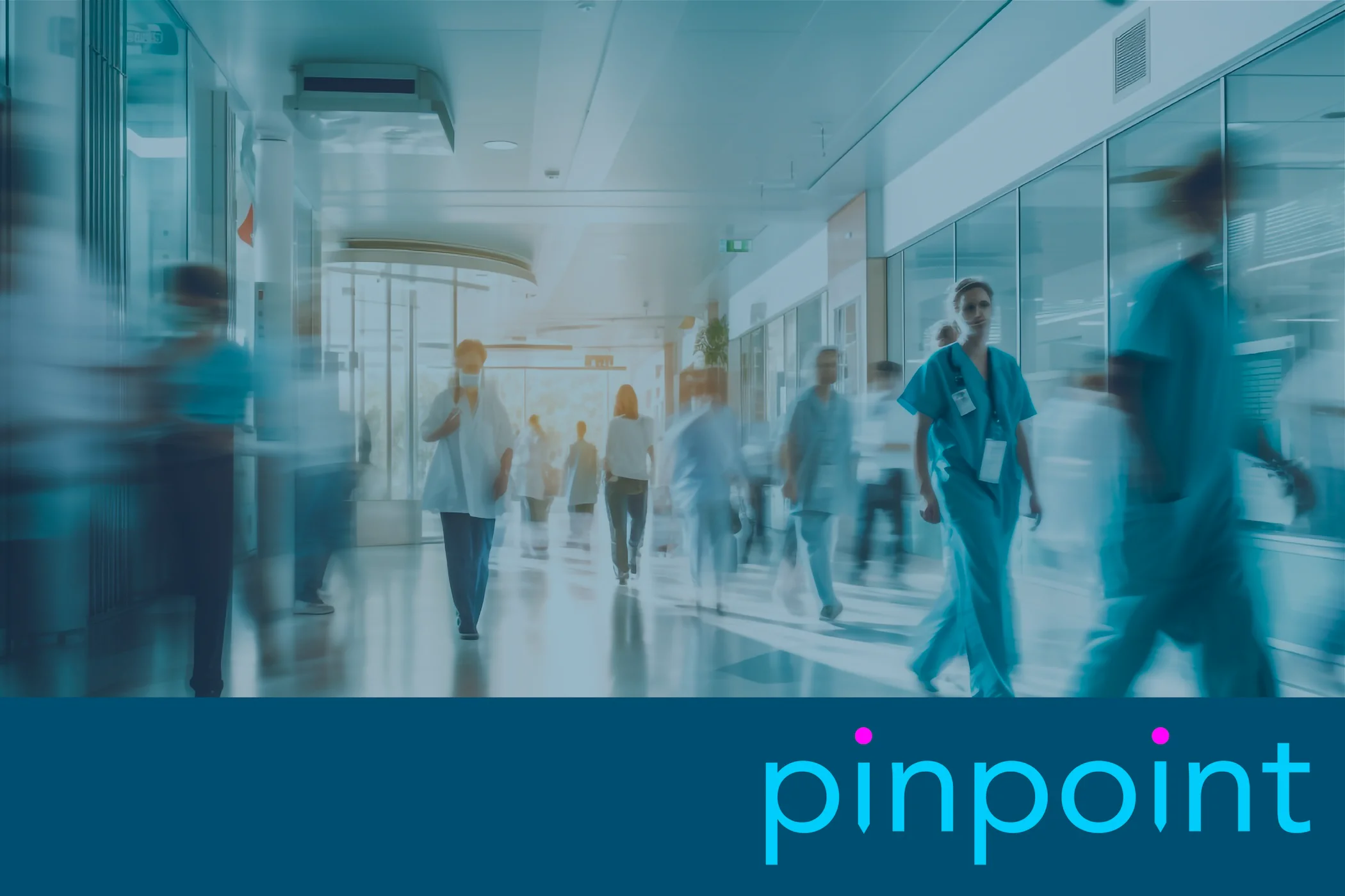 Pinpoint Investor Webinar Feb 2025