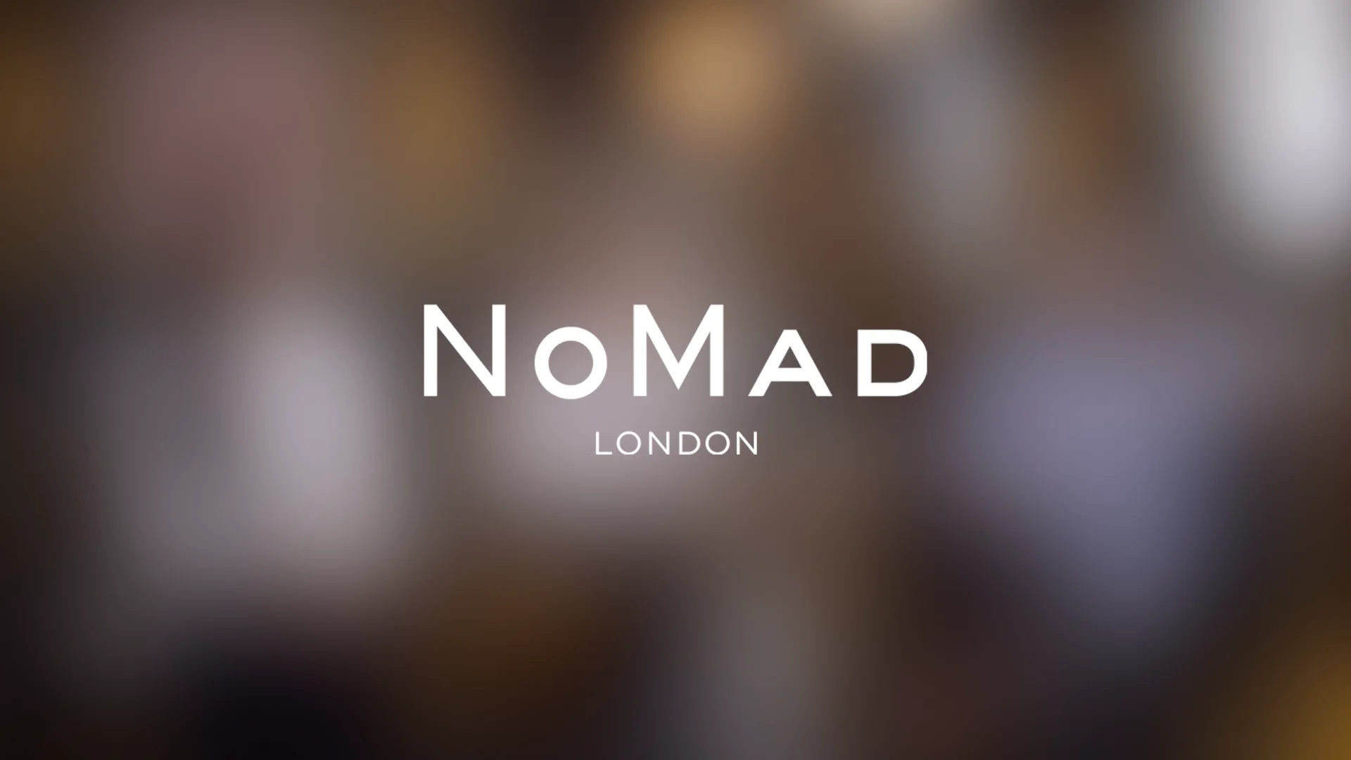 Case Studies - Nomad