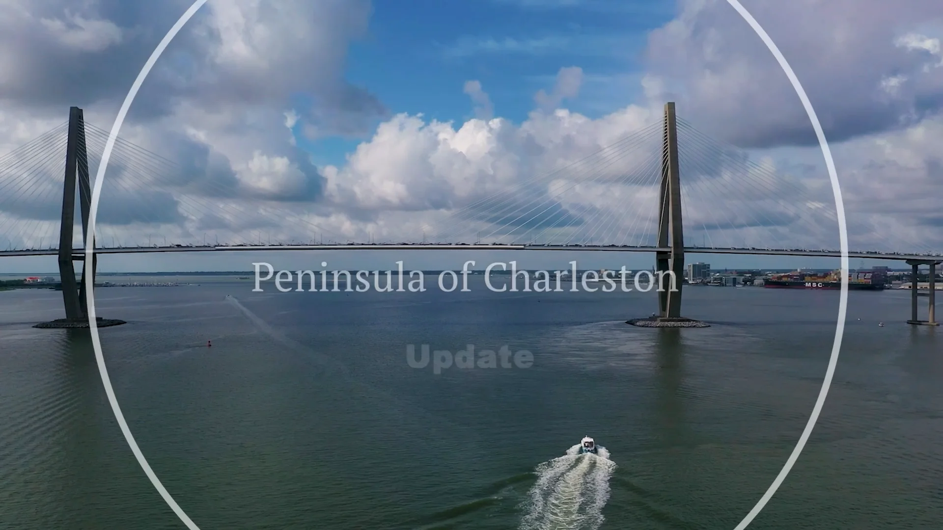 Paige, Patrick & Perry Q&A February 2025