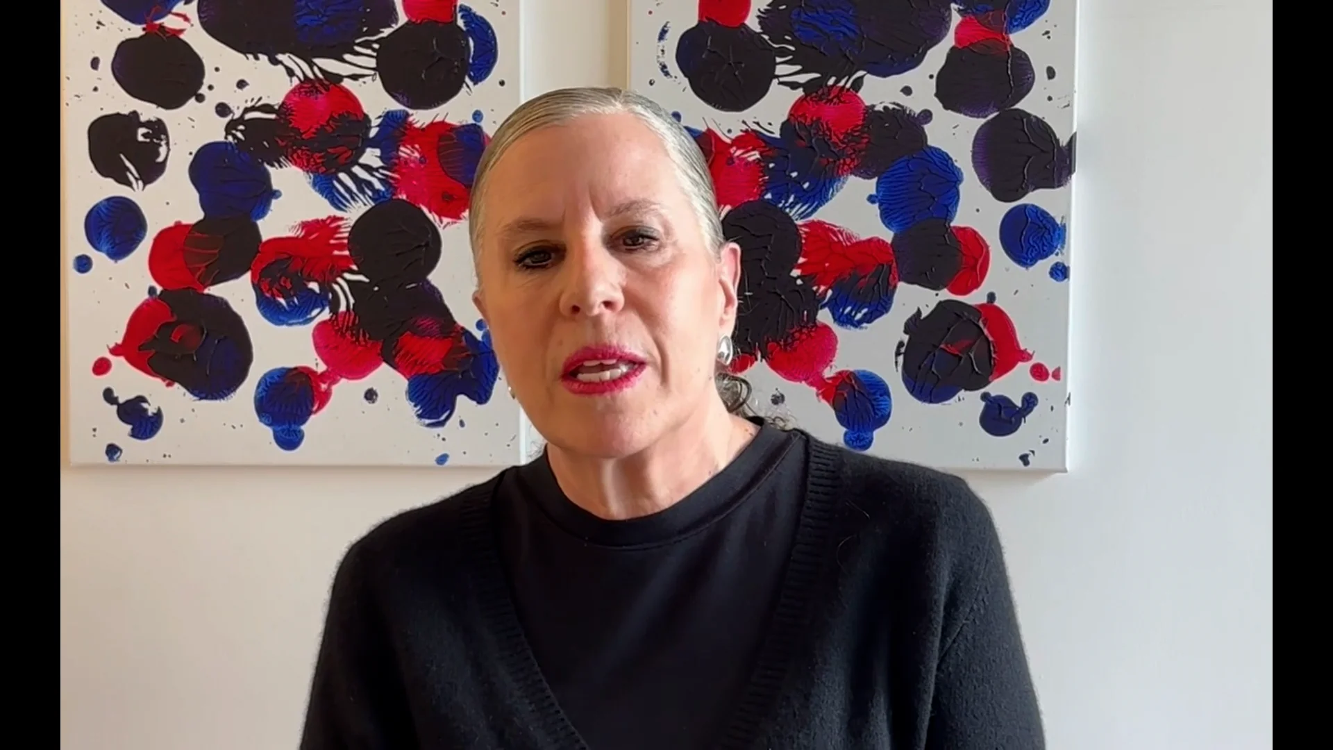 What is Inclusive Leadership? by Sandi Wassmer