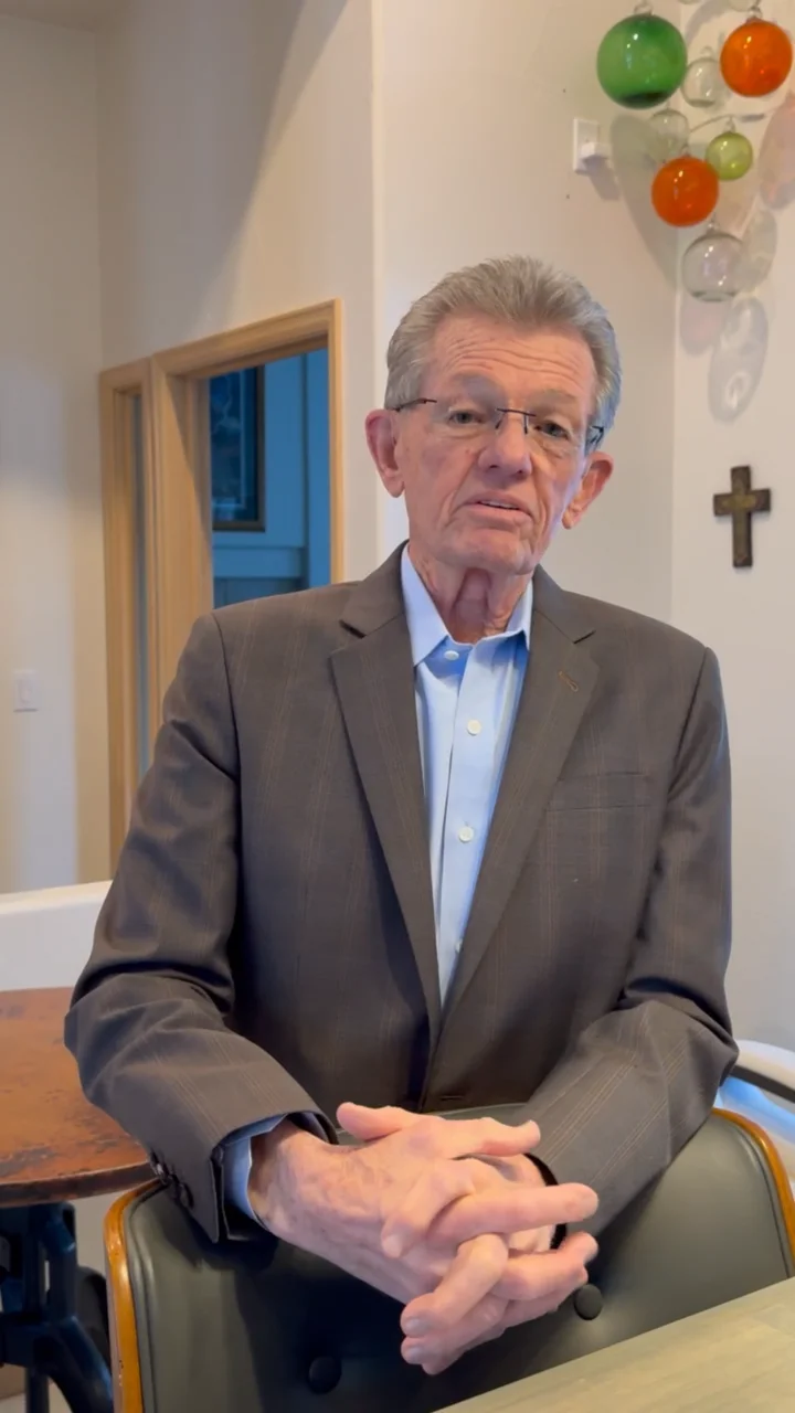 Check Your FIA Statements