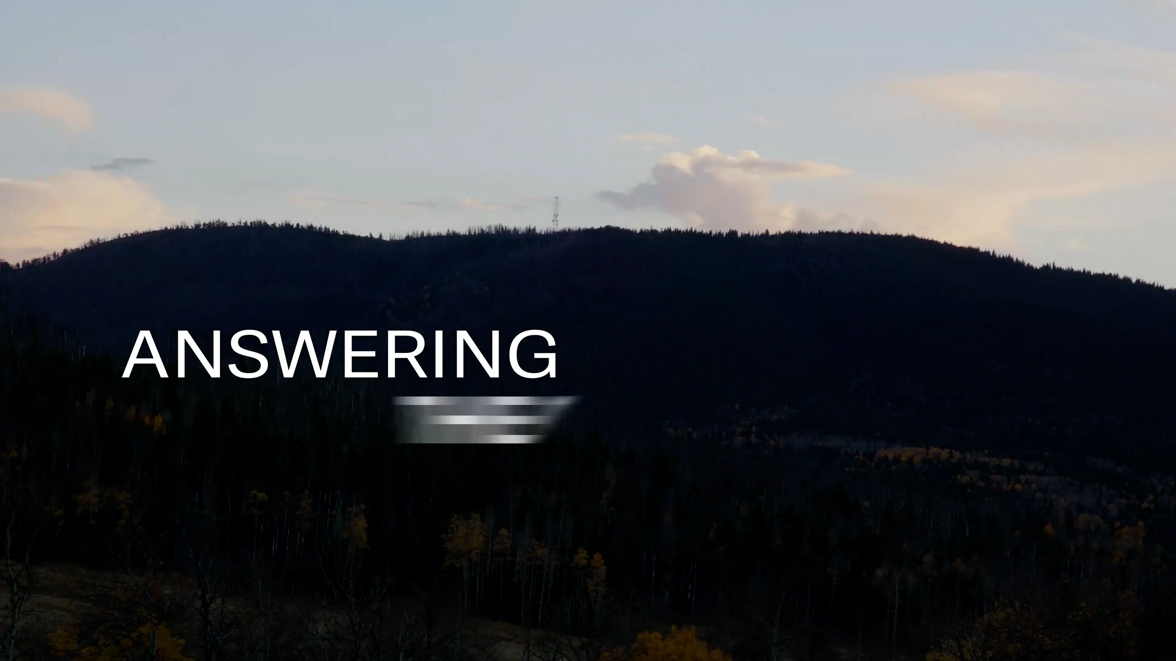 250220_Viaero Trailer_16x9_1