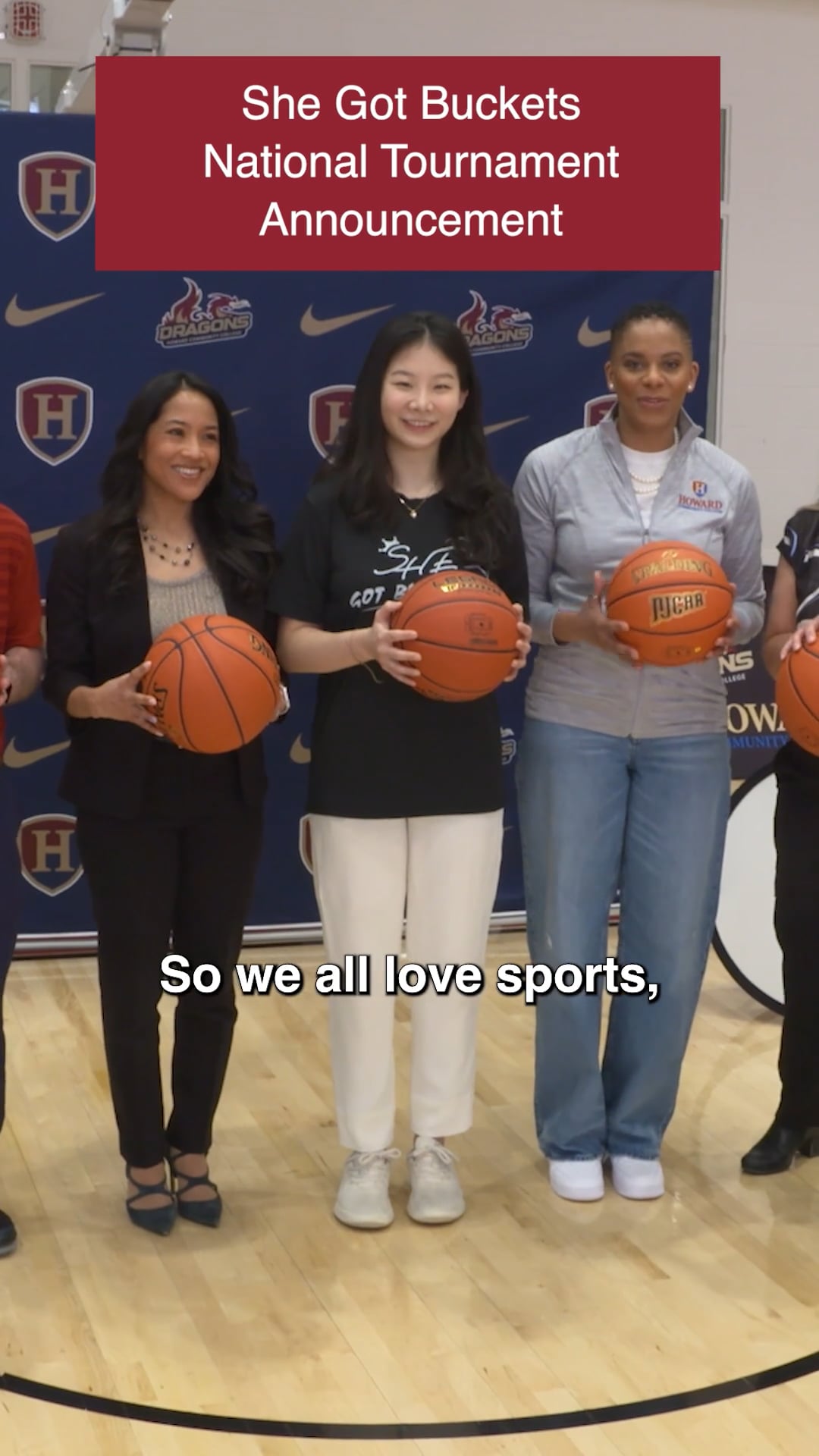 She Got Buckets Tournament 022825 66