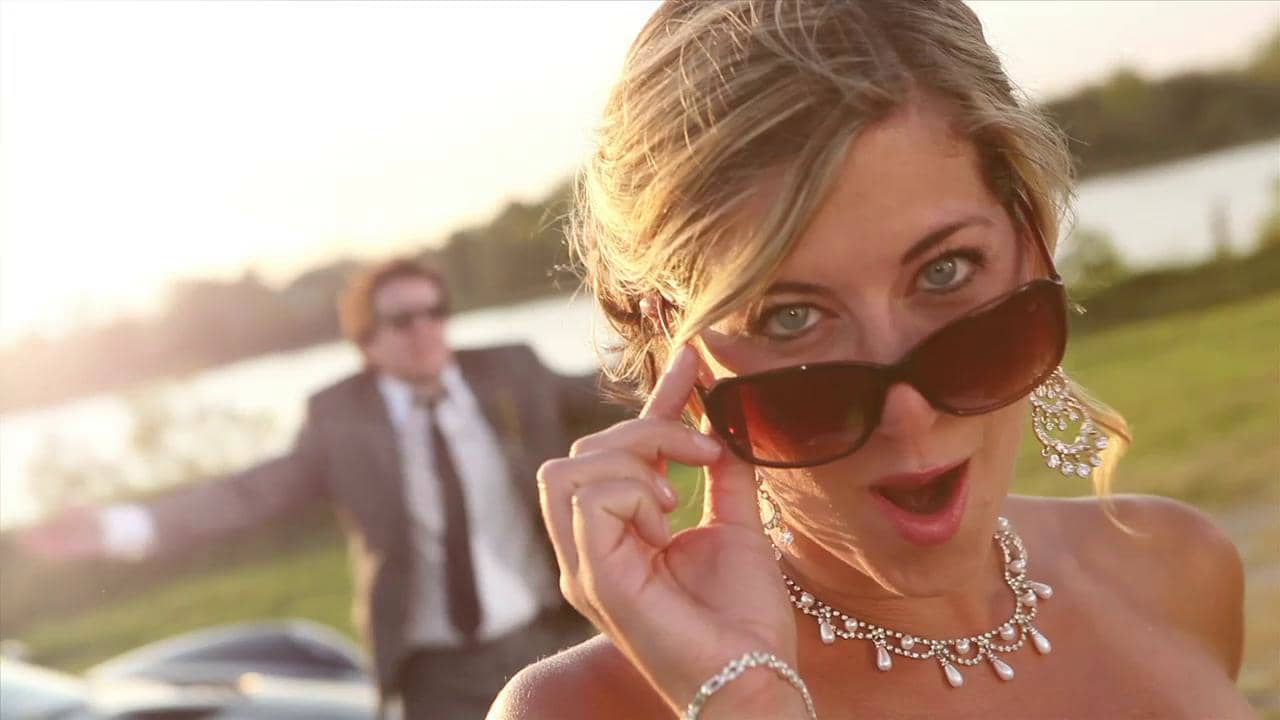 "Wedding Day" - A Wedding Video...RAP on Vimeo
