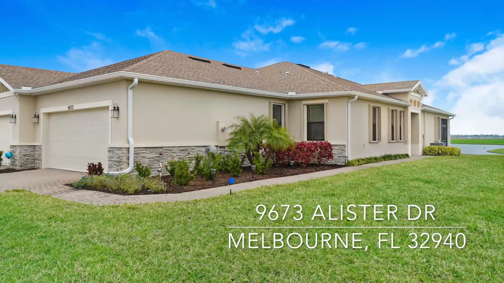 9673 Alister Dr