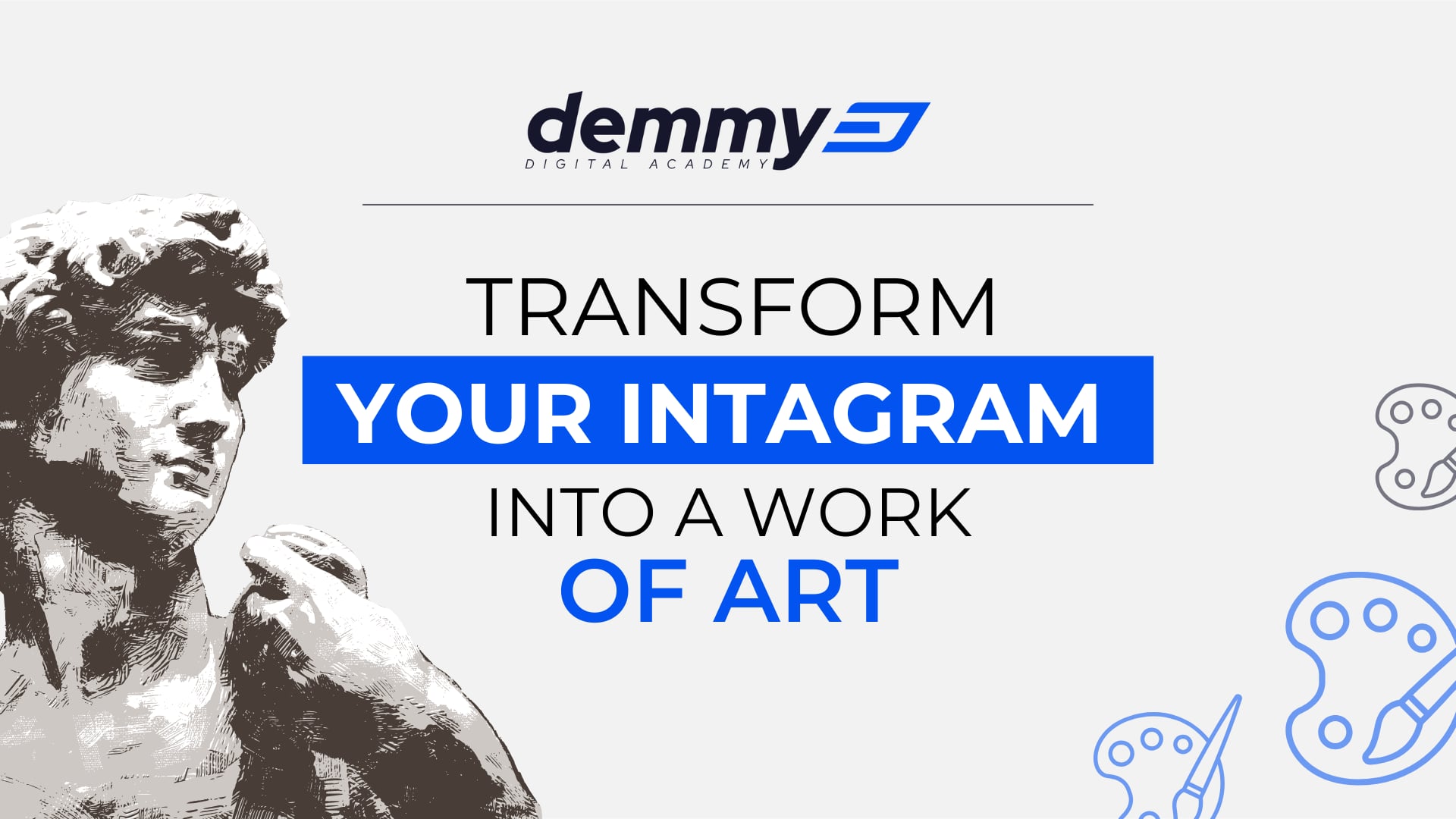 Transform your instagram into a work of art.mp4
