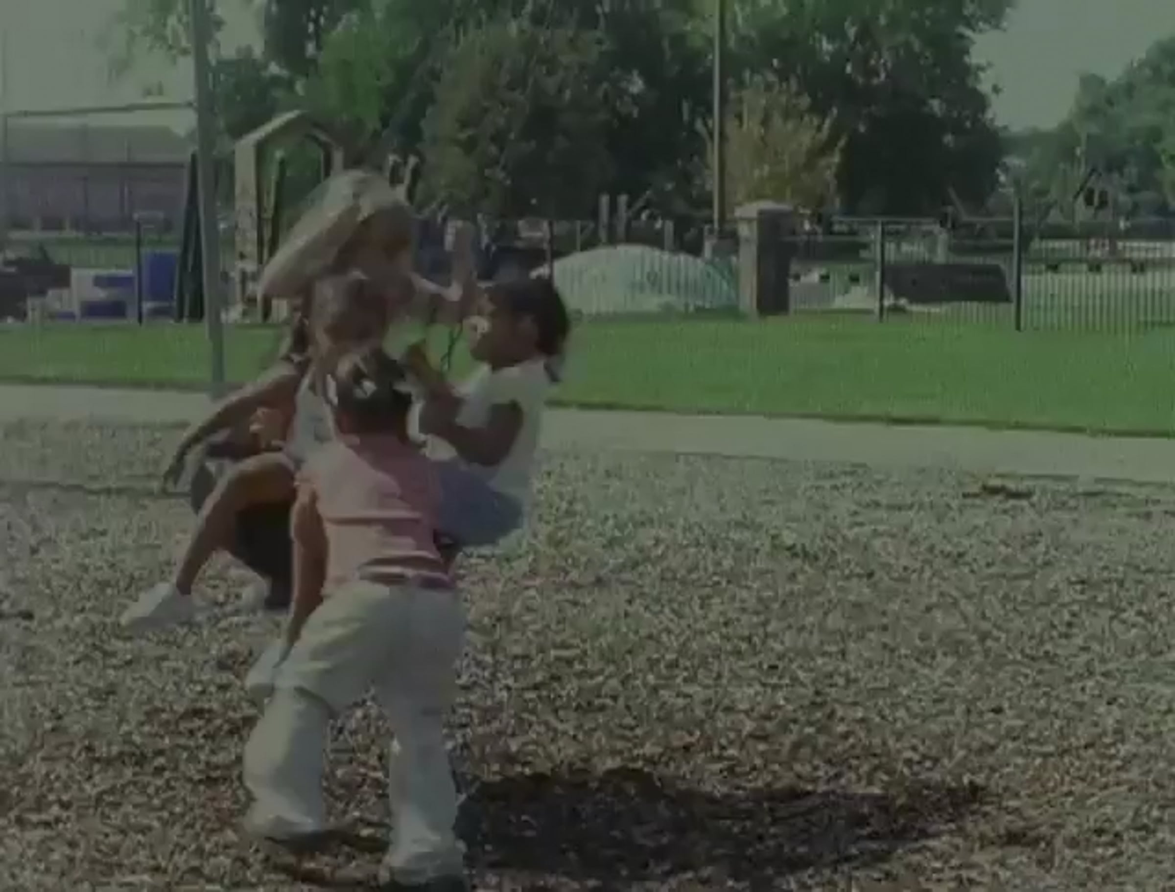 Pyramid Model Overview.es-la (1)