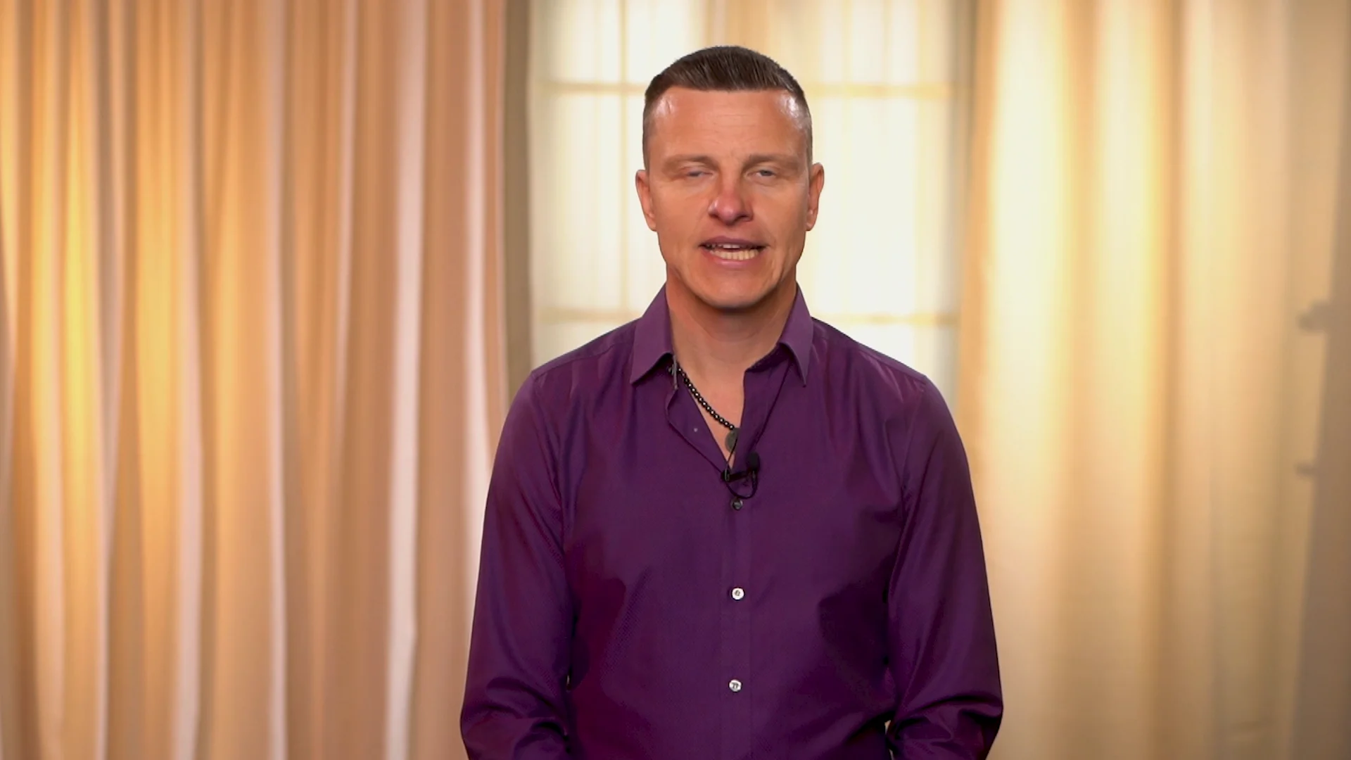 Roland Tokko_final clip