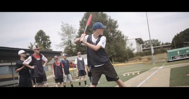 The On Deck Circle Baseball Program(2)