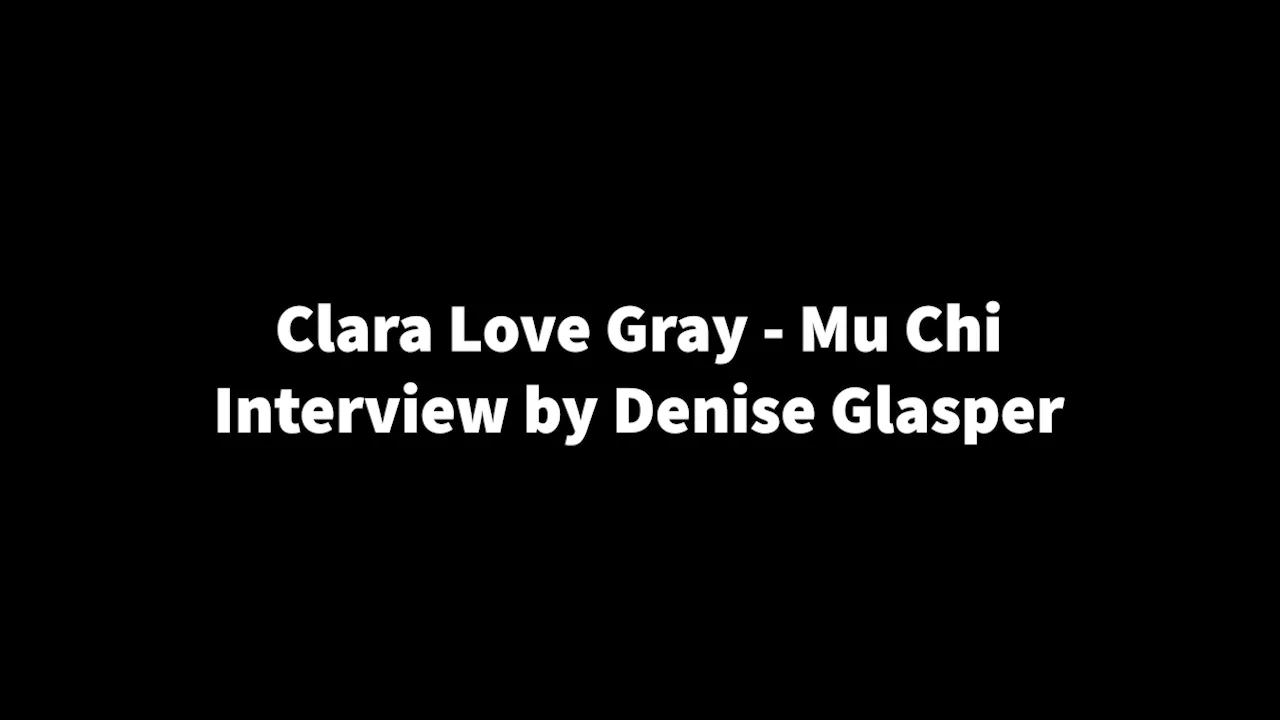Mu Chi Chapter History.mp4