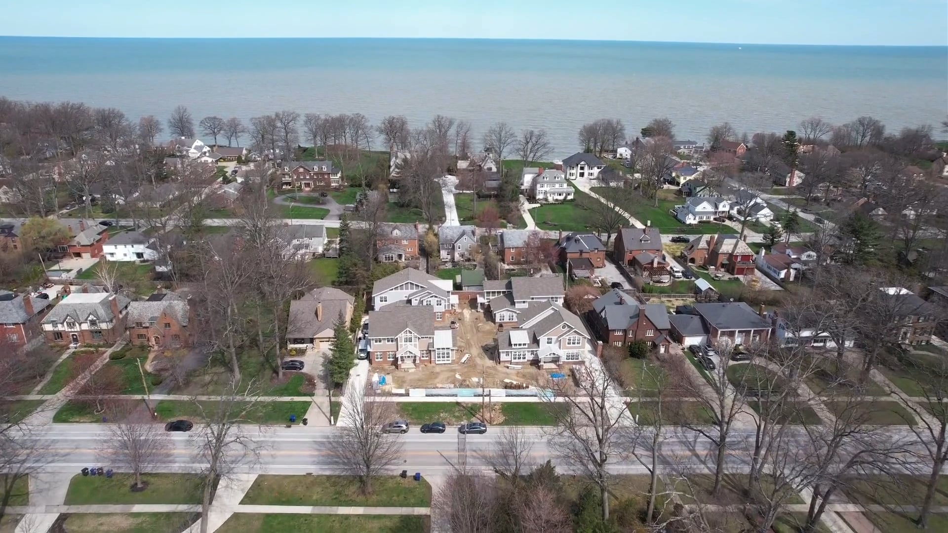 Seth Task | The Task Team