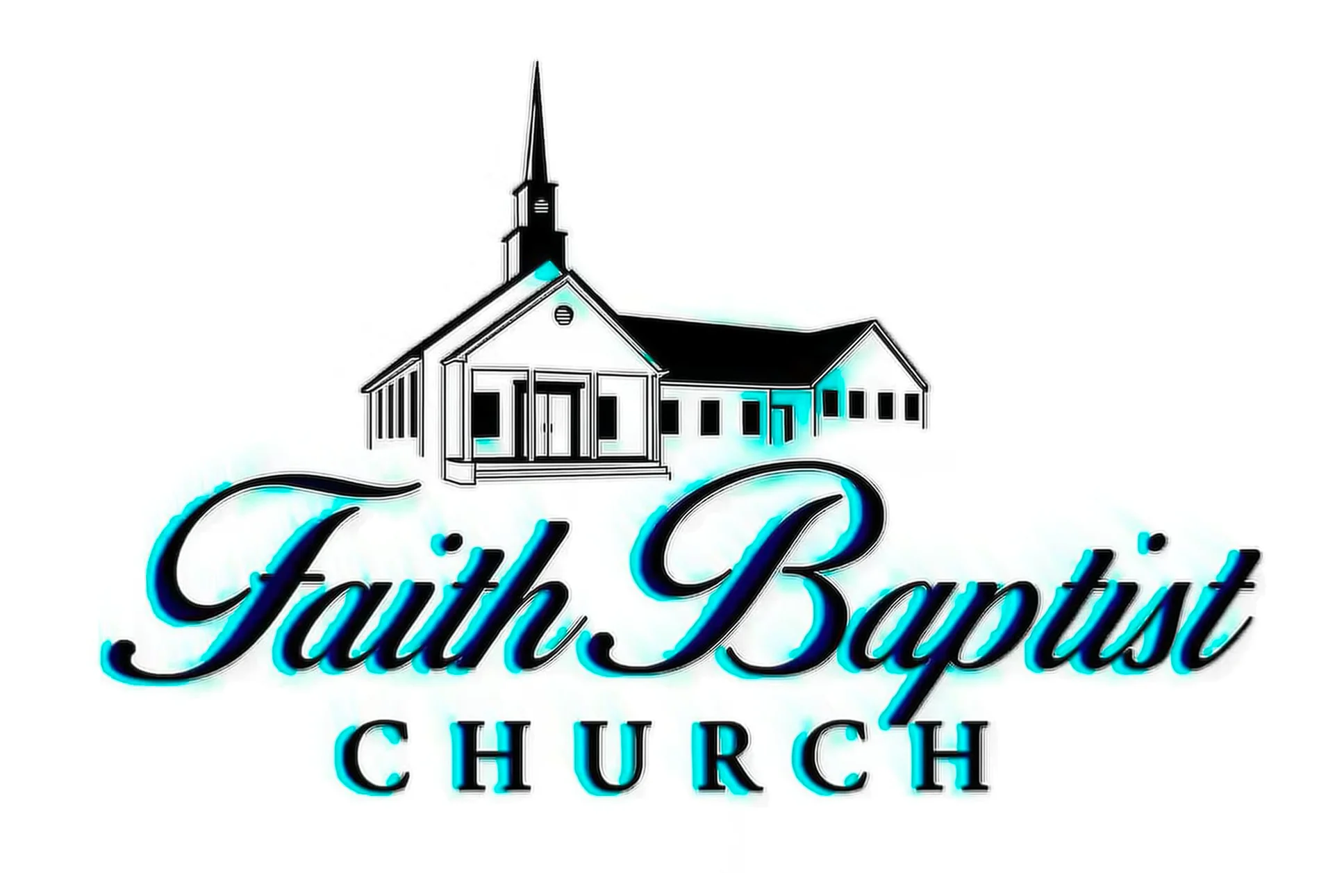 ”Man – Gen. 1:26-27”