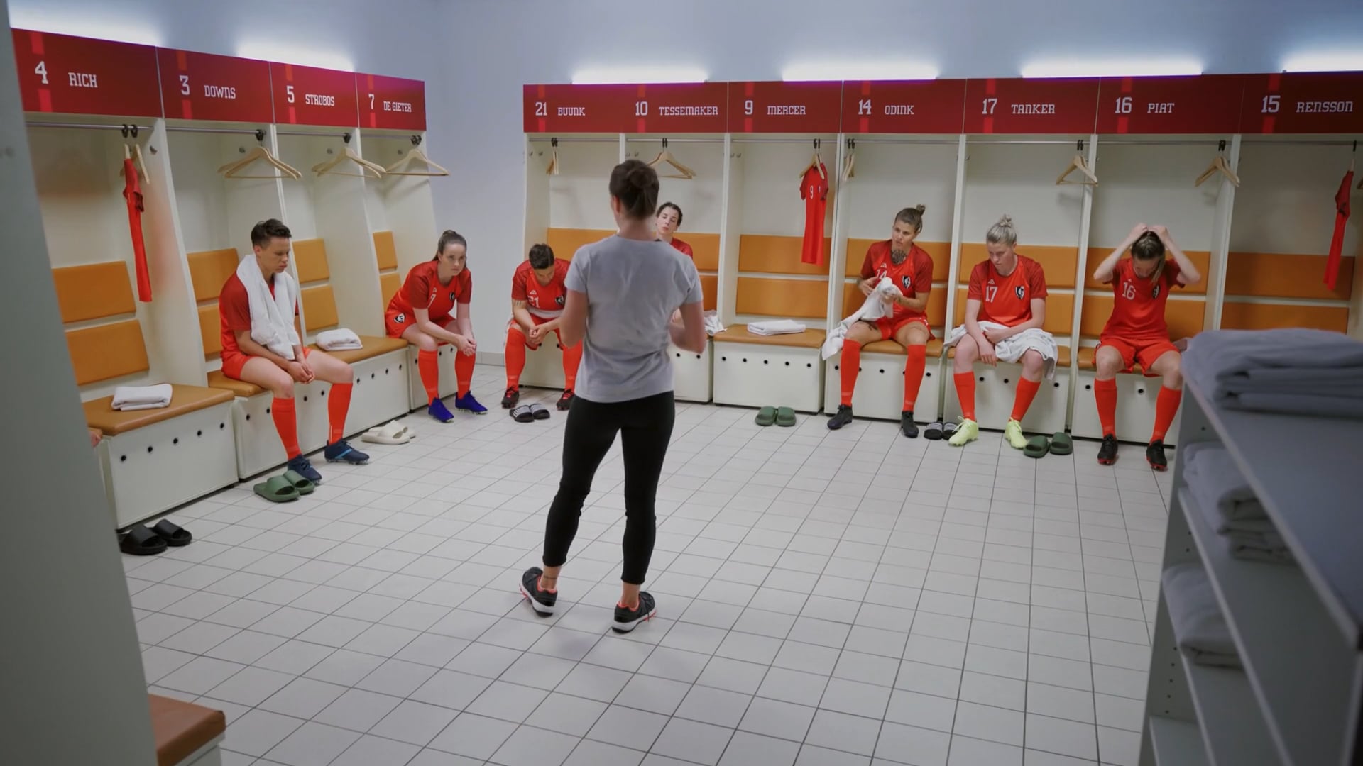 Overview | Sound Mind Performance