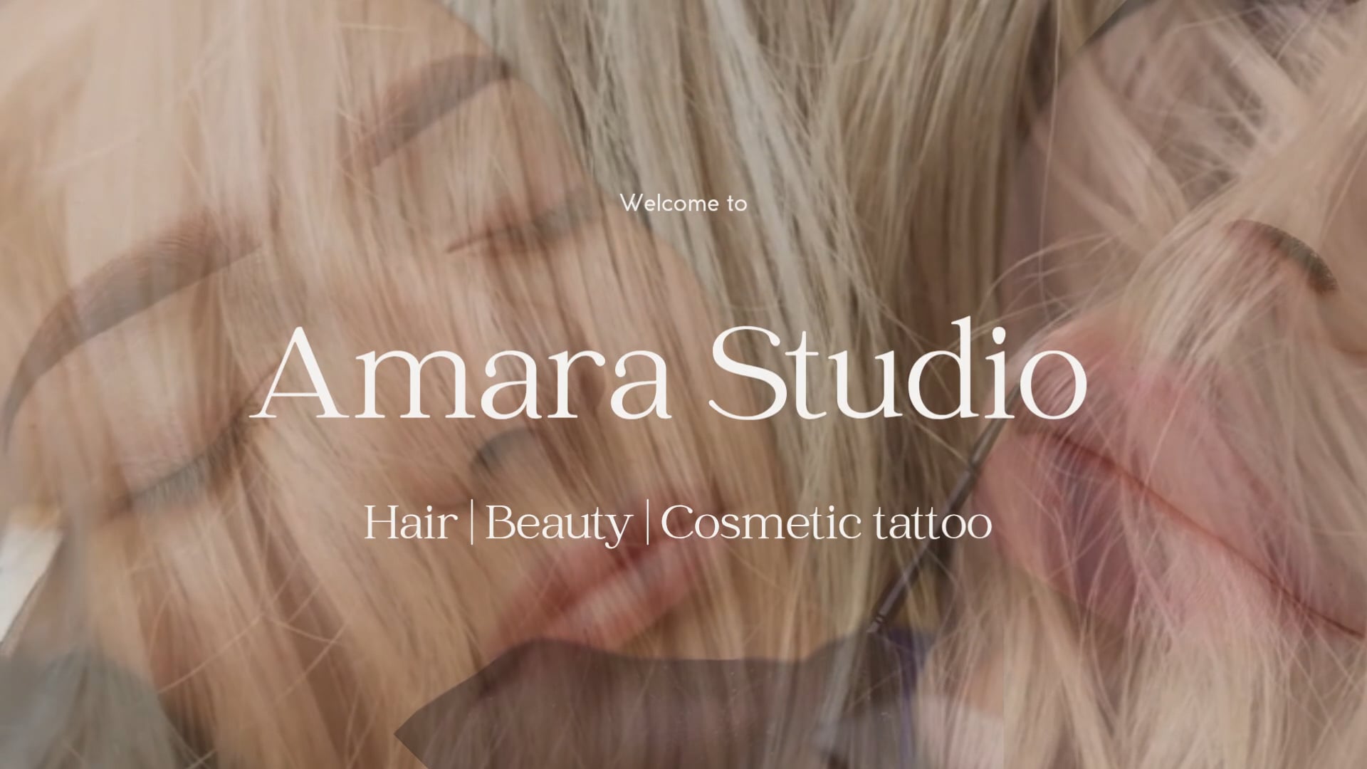 amarastudio.com.au - Home
