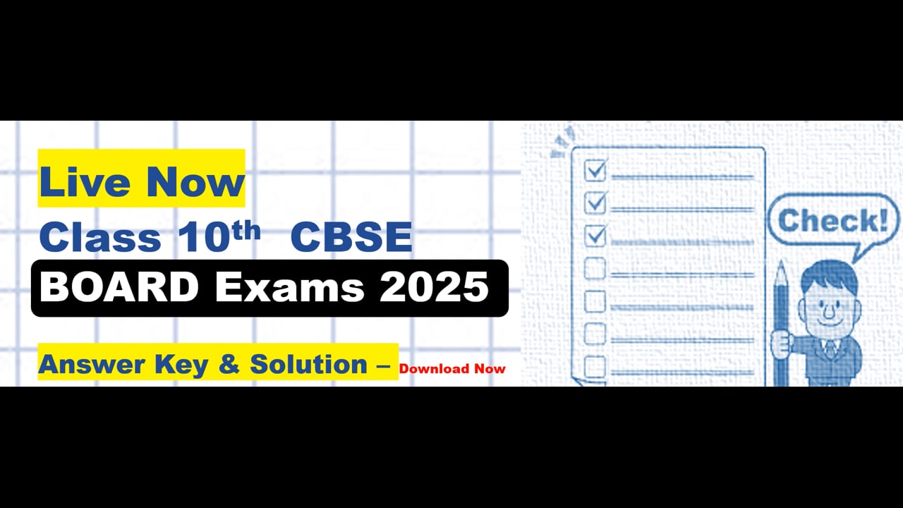 Ace-Agasthya Coaching Classes