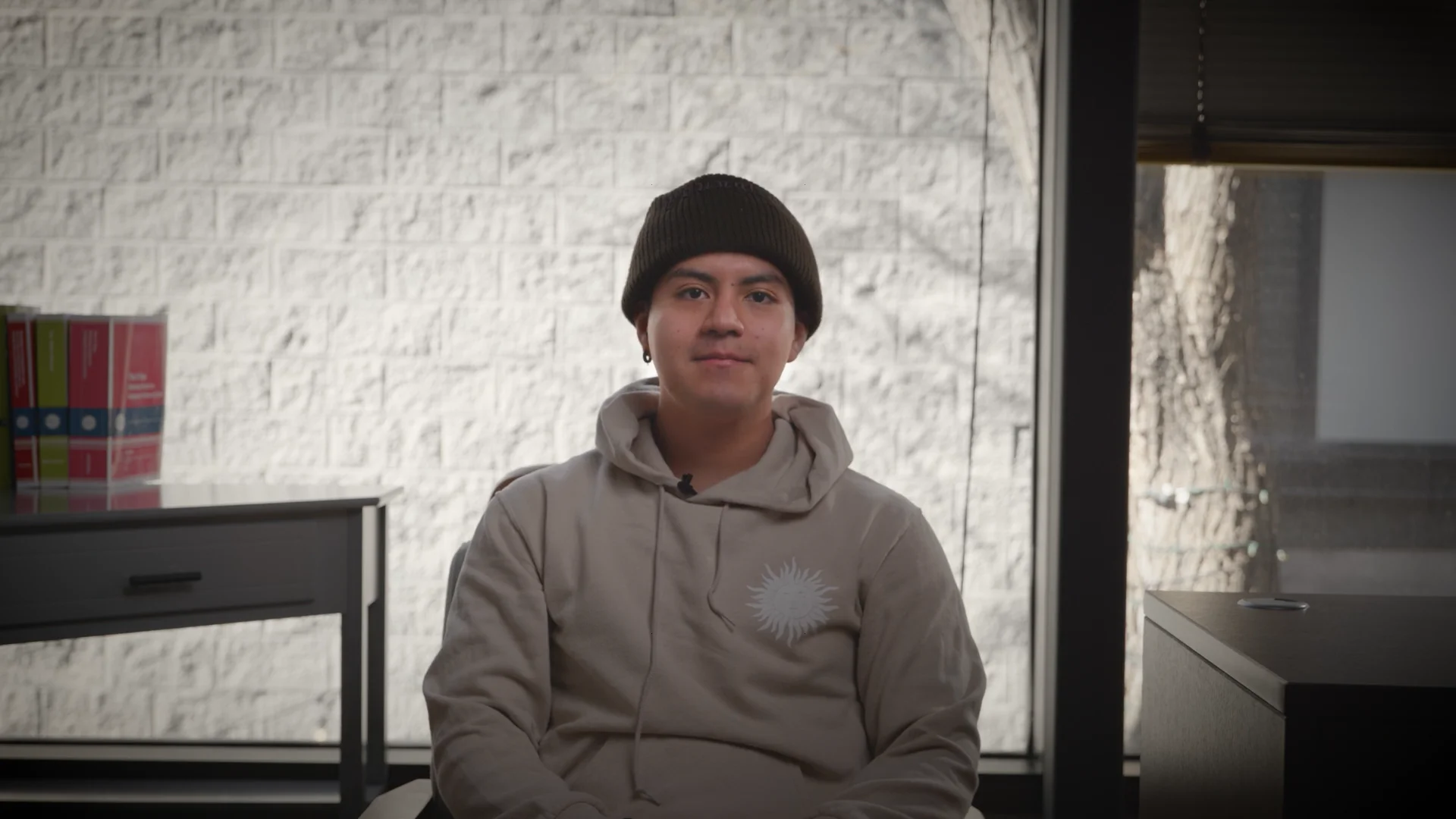 WIAP - CFJH Competitive Grant 2025