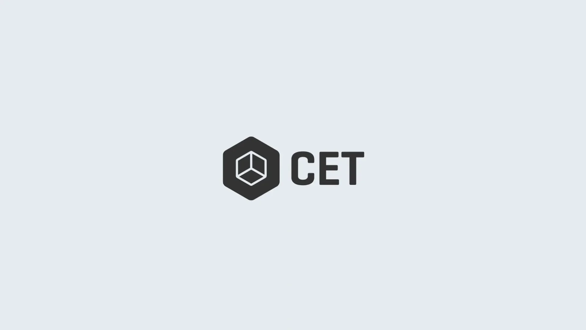 CET Dekko Extension - Purl Now Available!