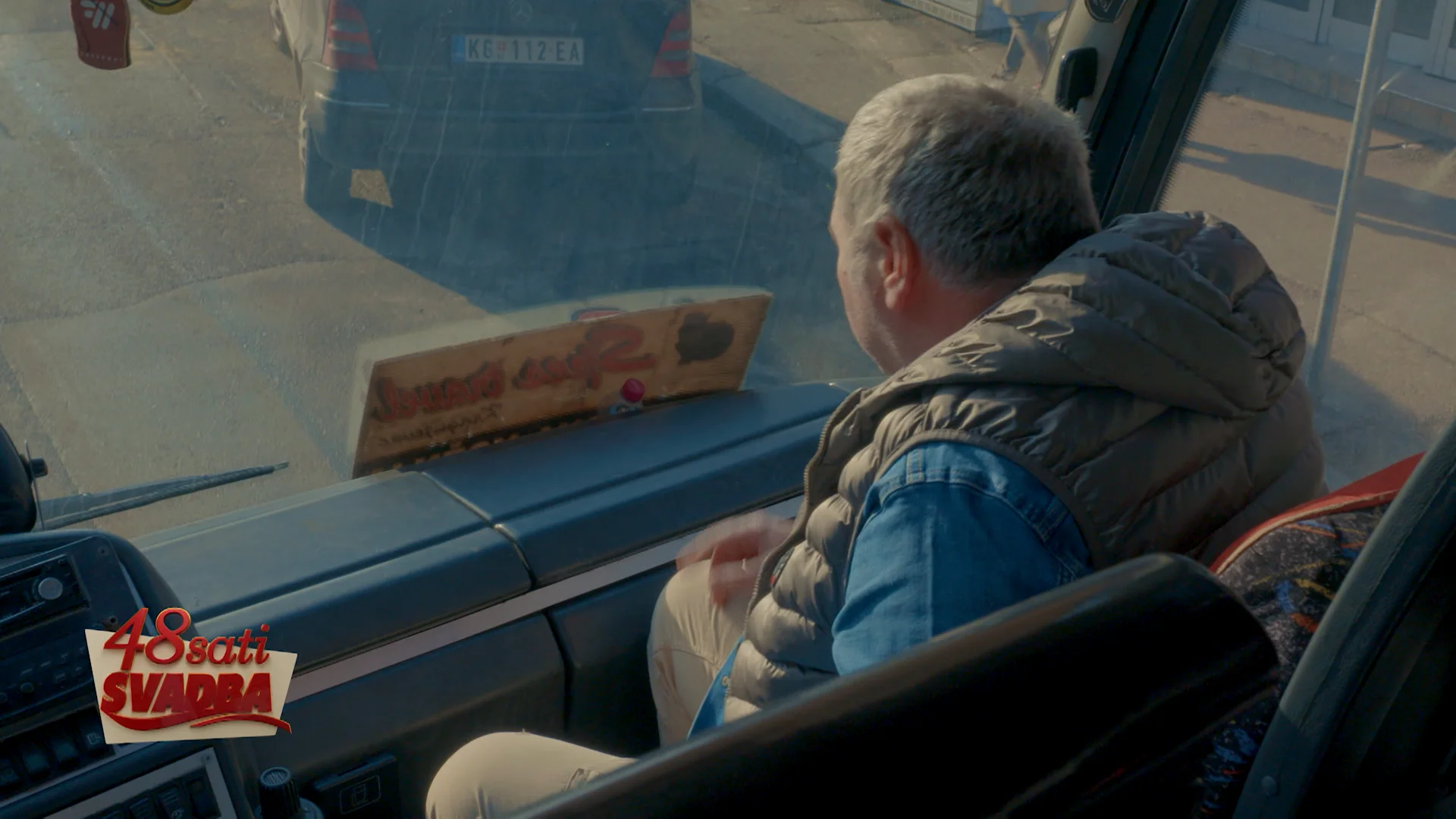 48H SVADBA S01 EP27 DEO 2