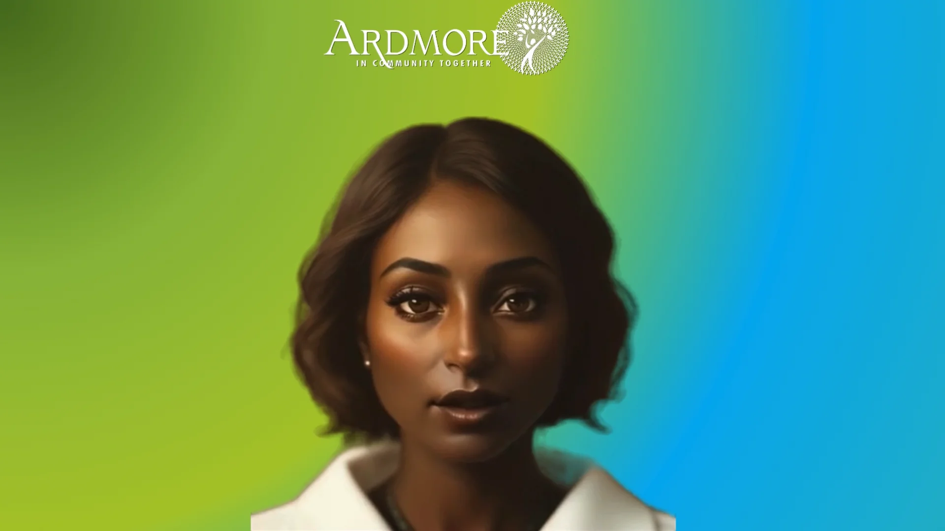 Alice Staff Updates 33