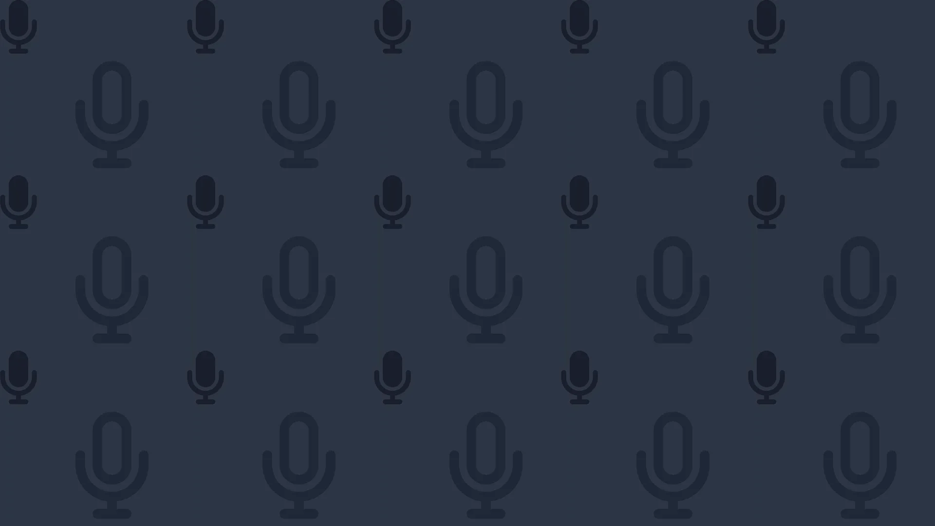 FCP Webinar_ The DRIs_ What You Need To Know