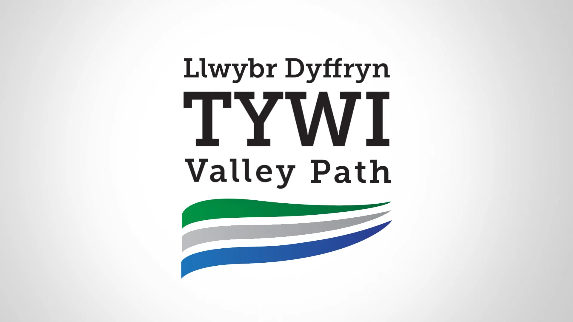 Llwybr Dyffryn Tywi | Tywi Valley Path 2025