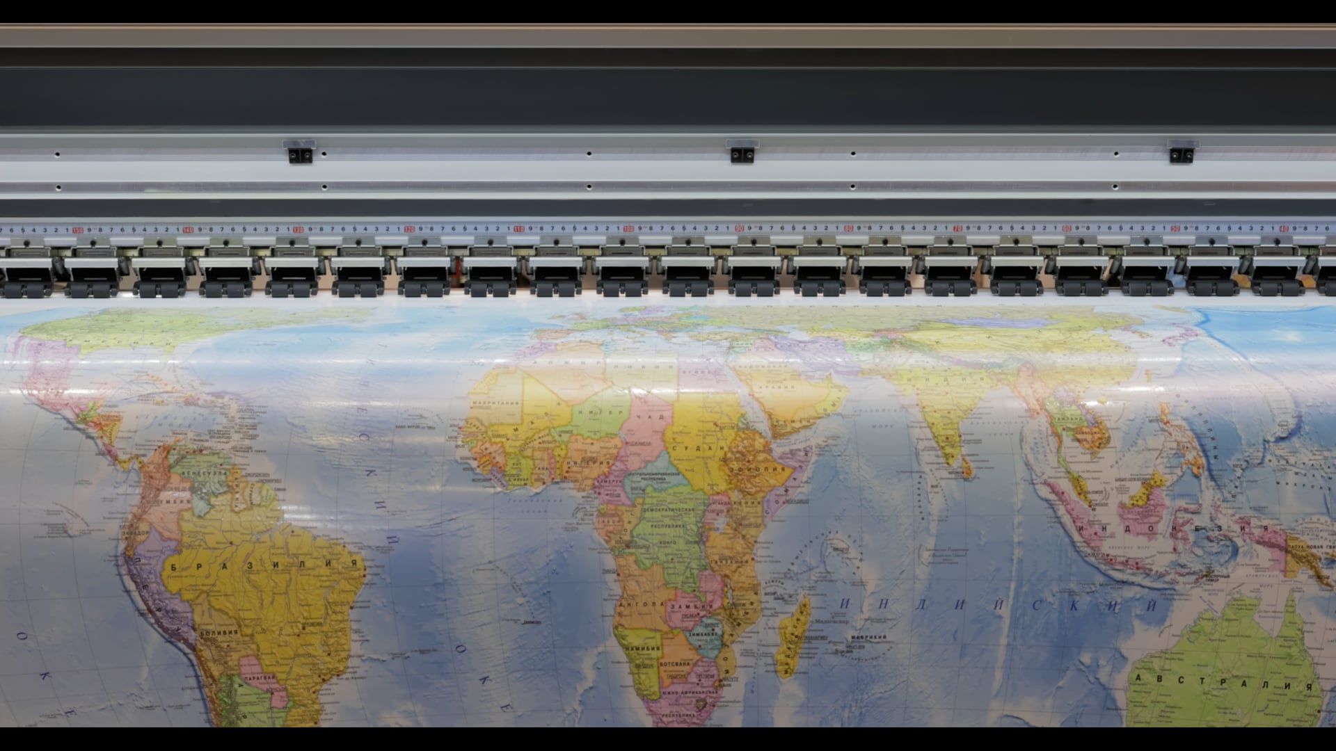 Home [lewissignsco.com]