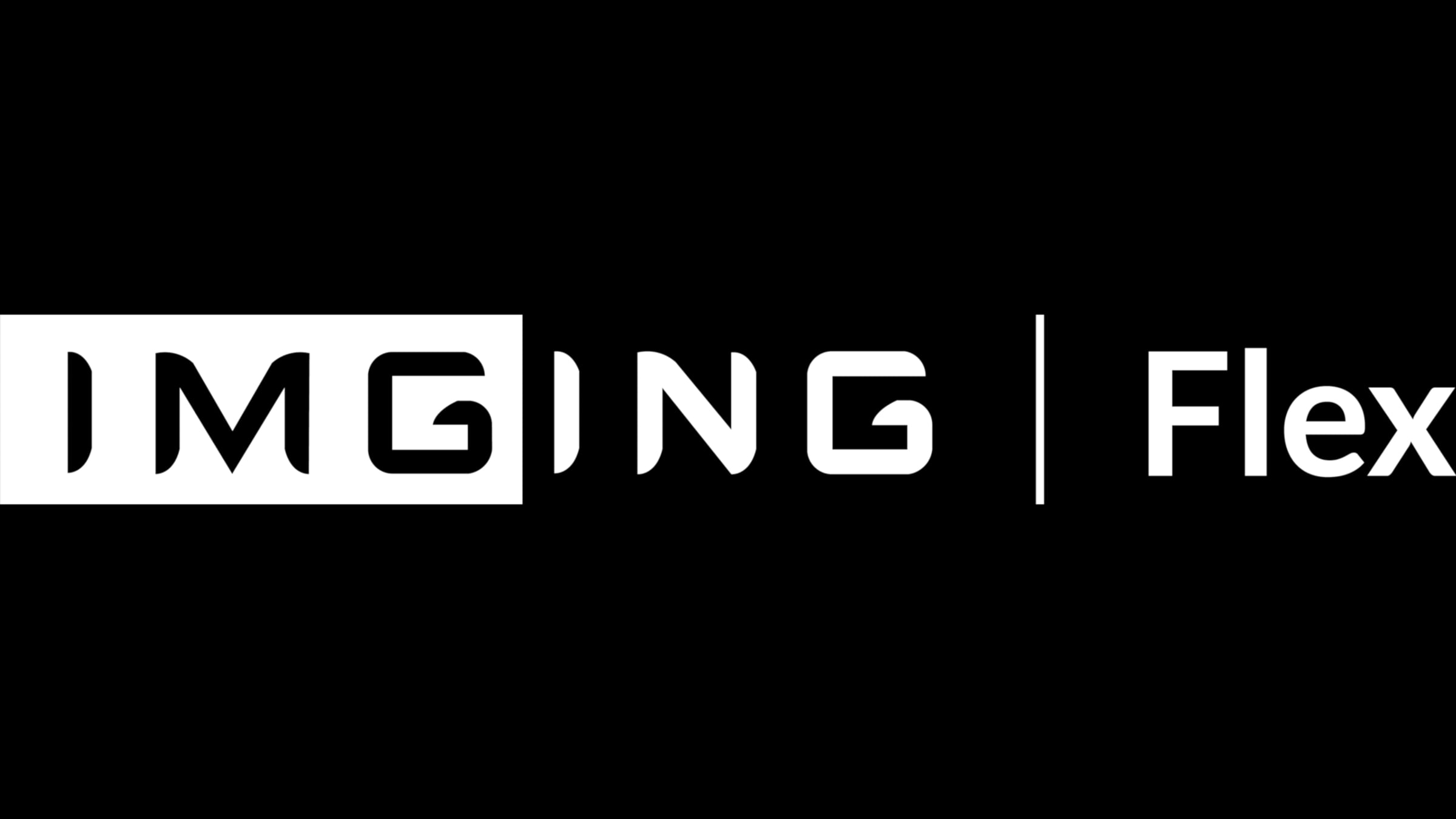 IMGING FLEX PHOTO REPORTING