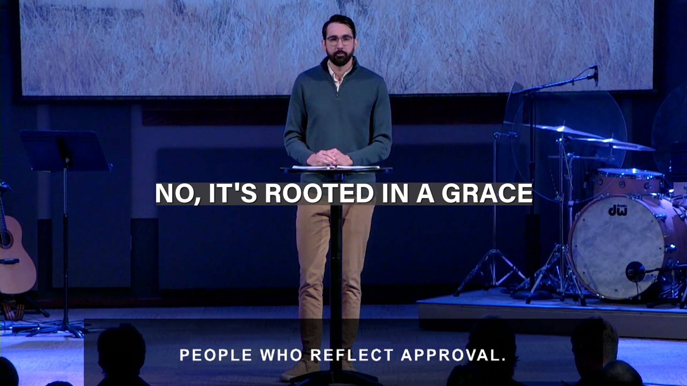 030225_Sermon_Clip