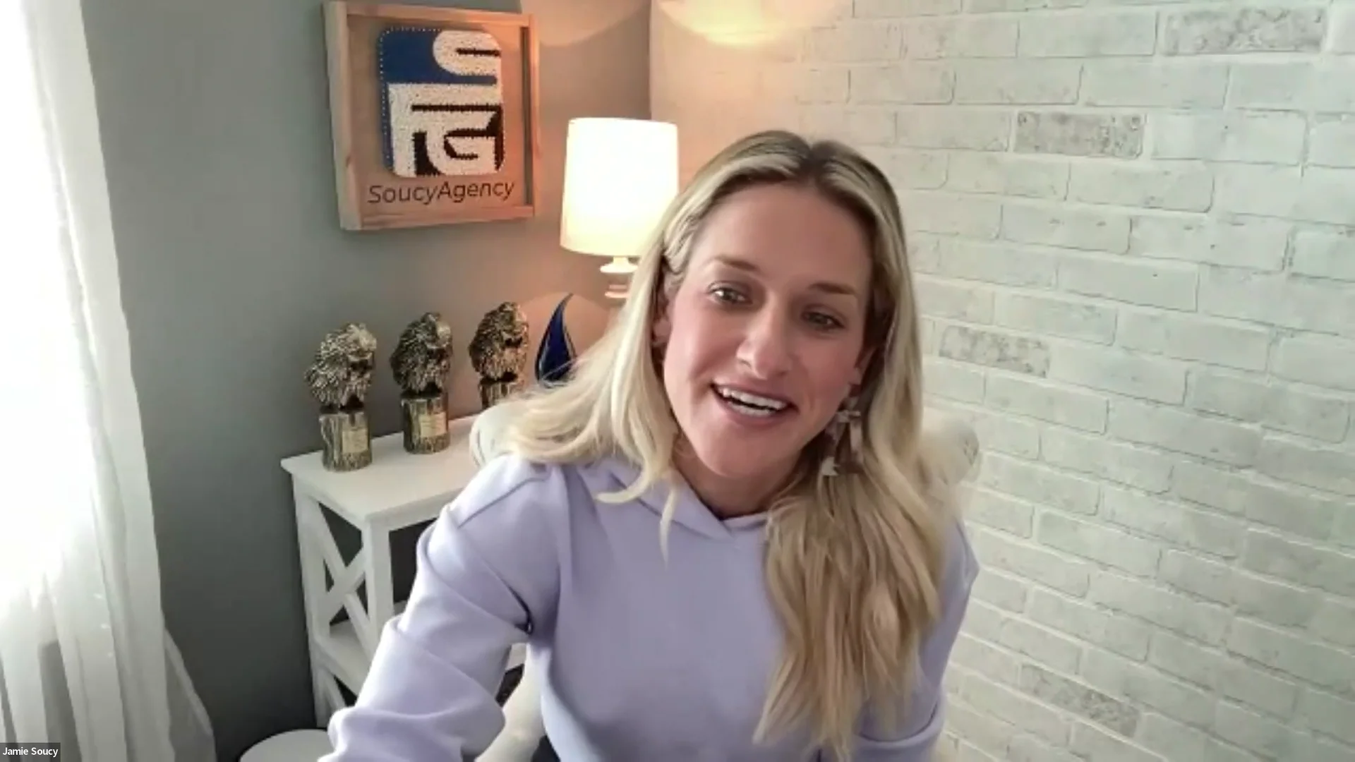 3/3 SN Master Huddle "Takeaways from IGNITE"