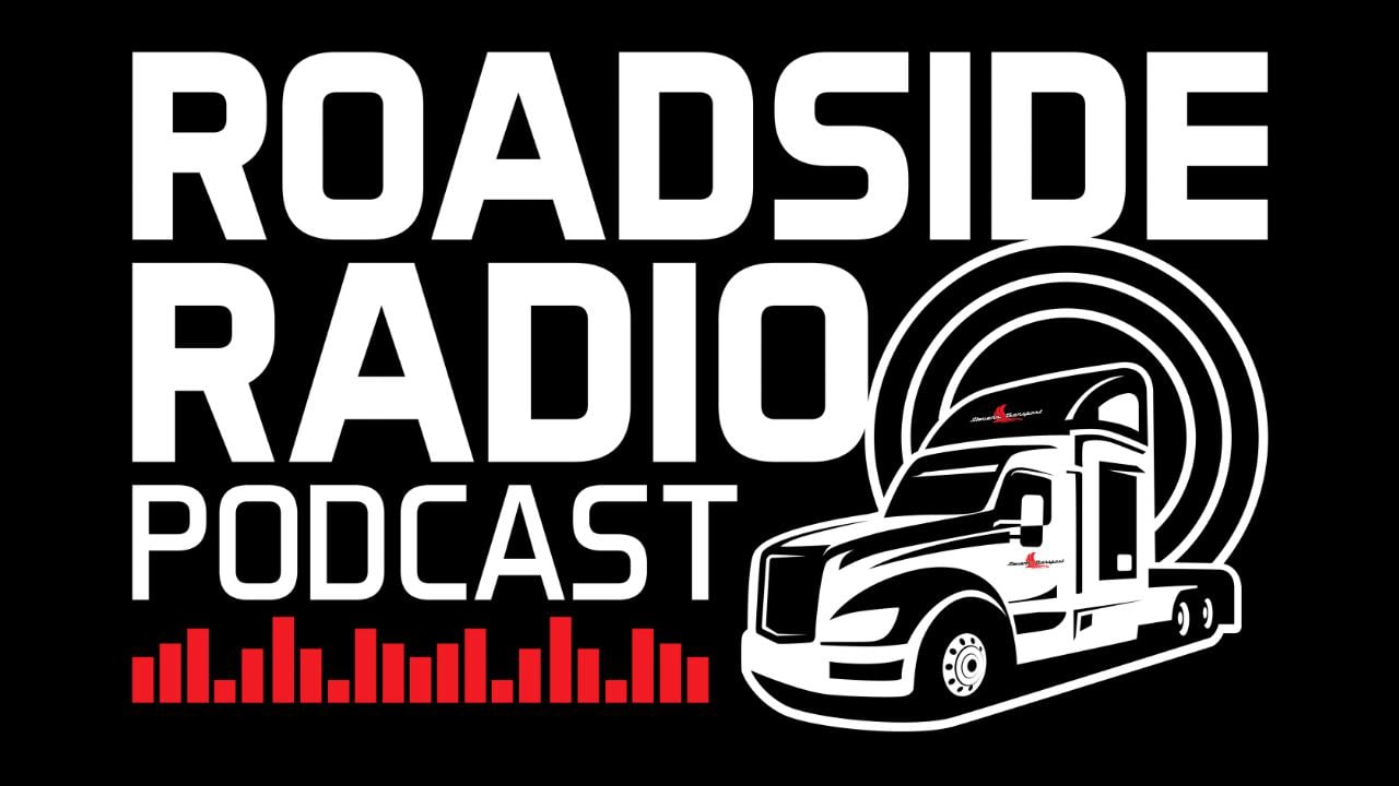 Meet the Voices Behind the Roadside Radio Podcast