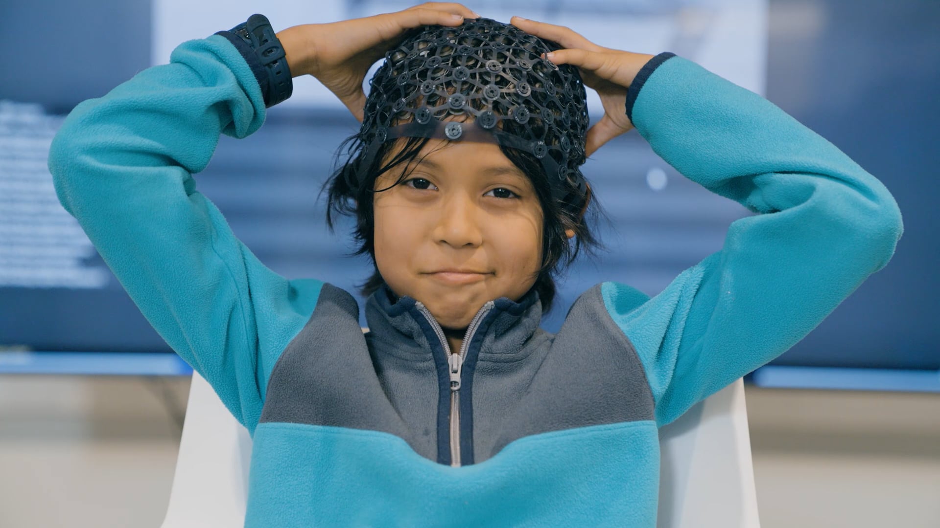 The Wallace Lab at Vanderbilt University