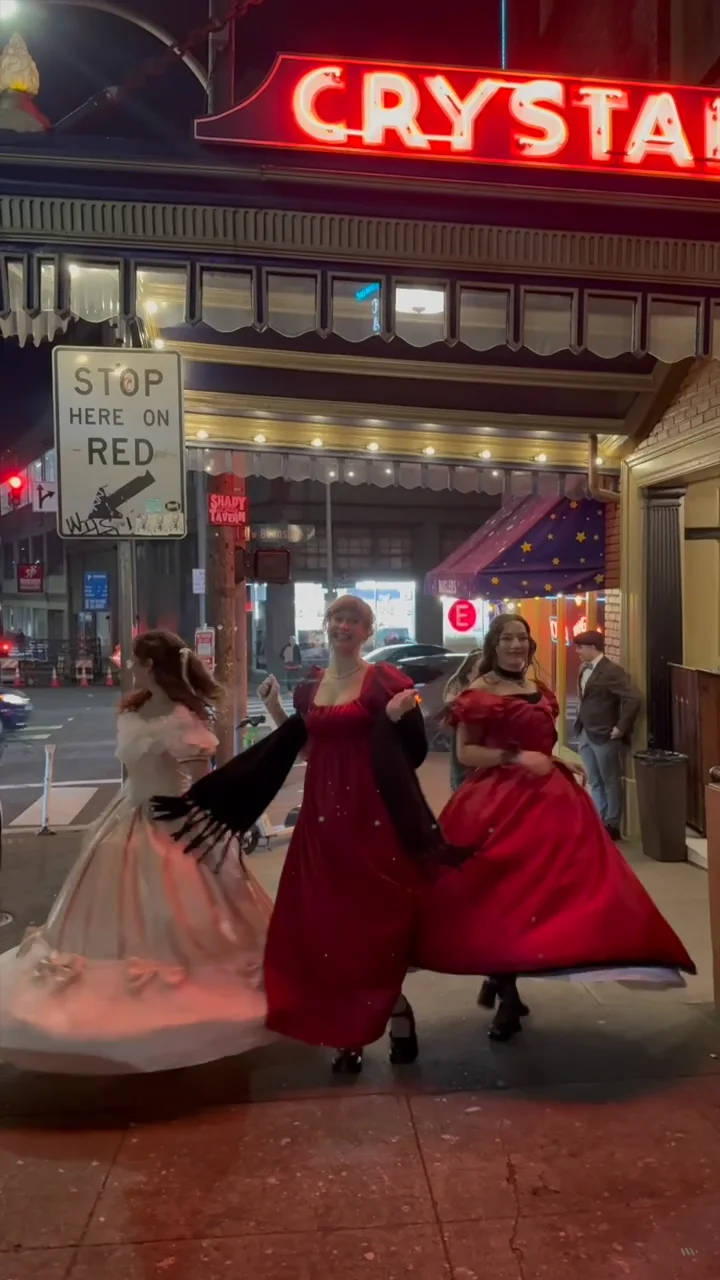 vertical history ball b-roll