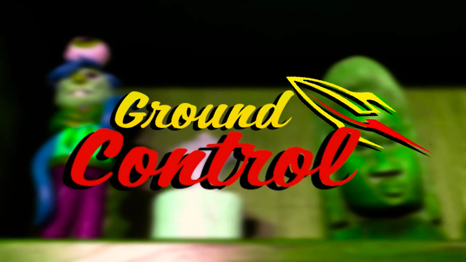 BHS Ground Control - (2025-03-04) - Season 20 - Show 14 - Super Bowl Convos