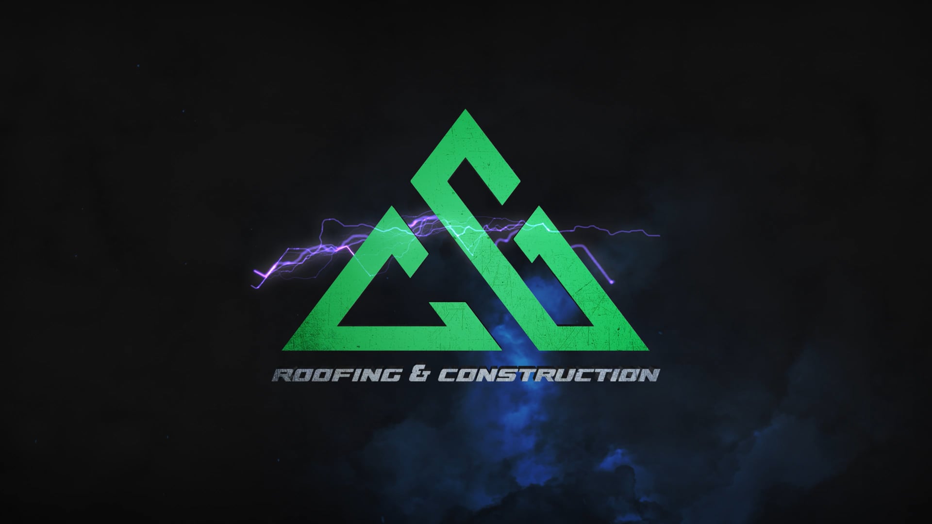 CG Roofing & Construction | Roofing Contractor